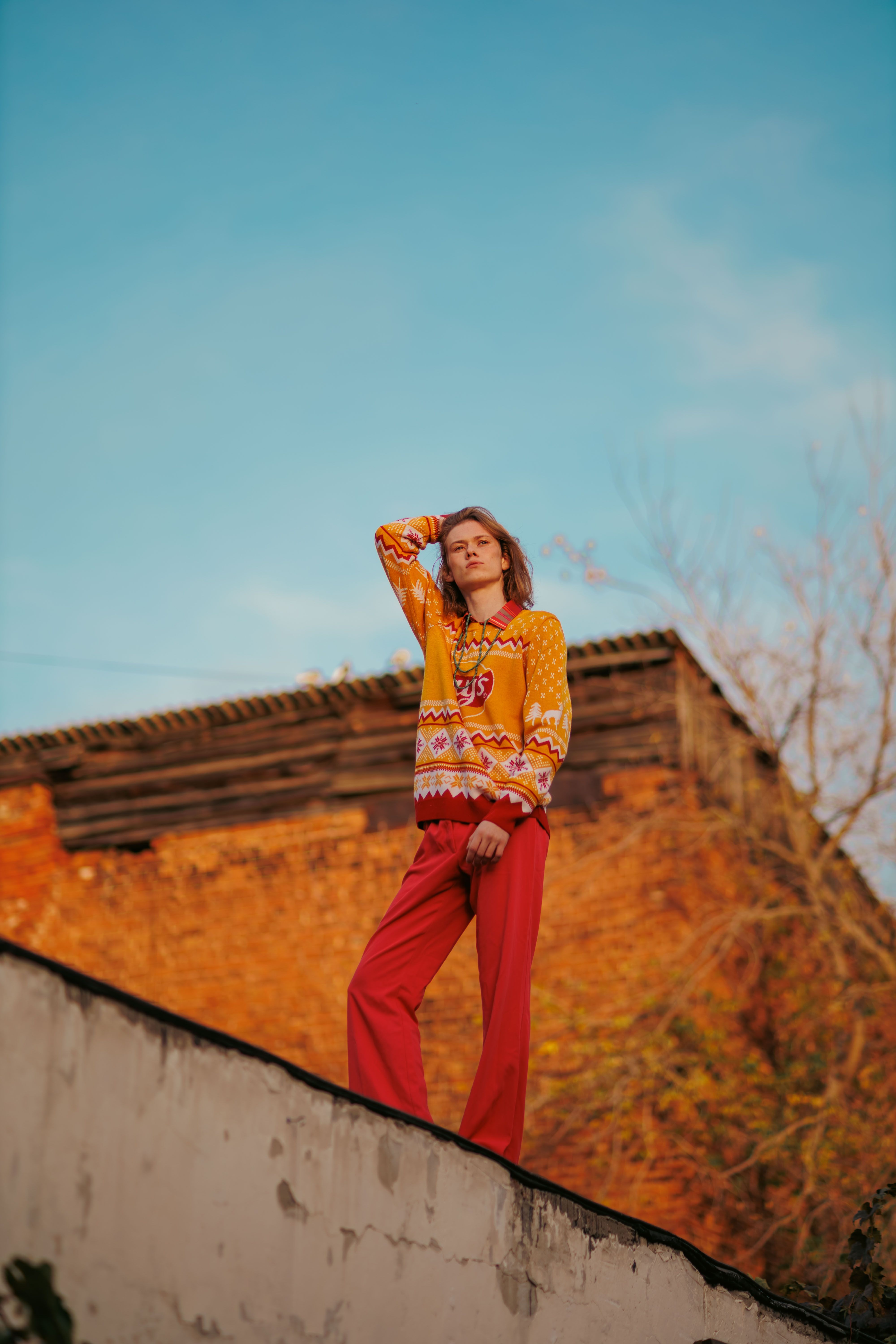Sevina Model Photos, Download The BEST Free Sevina Model Stock Photos ...