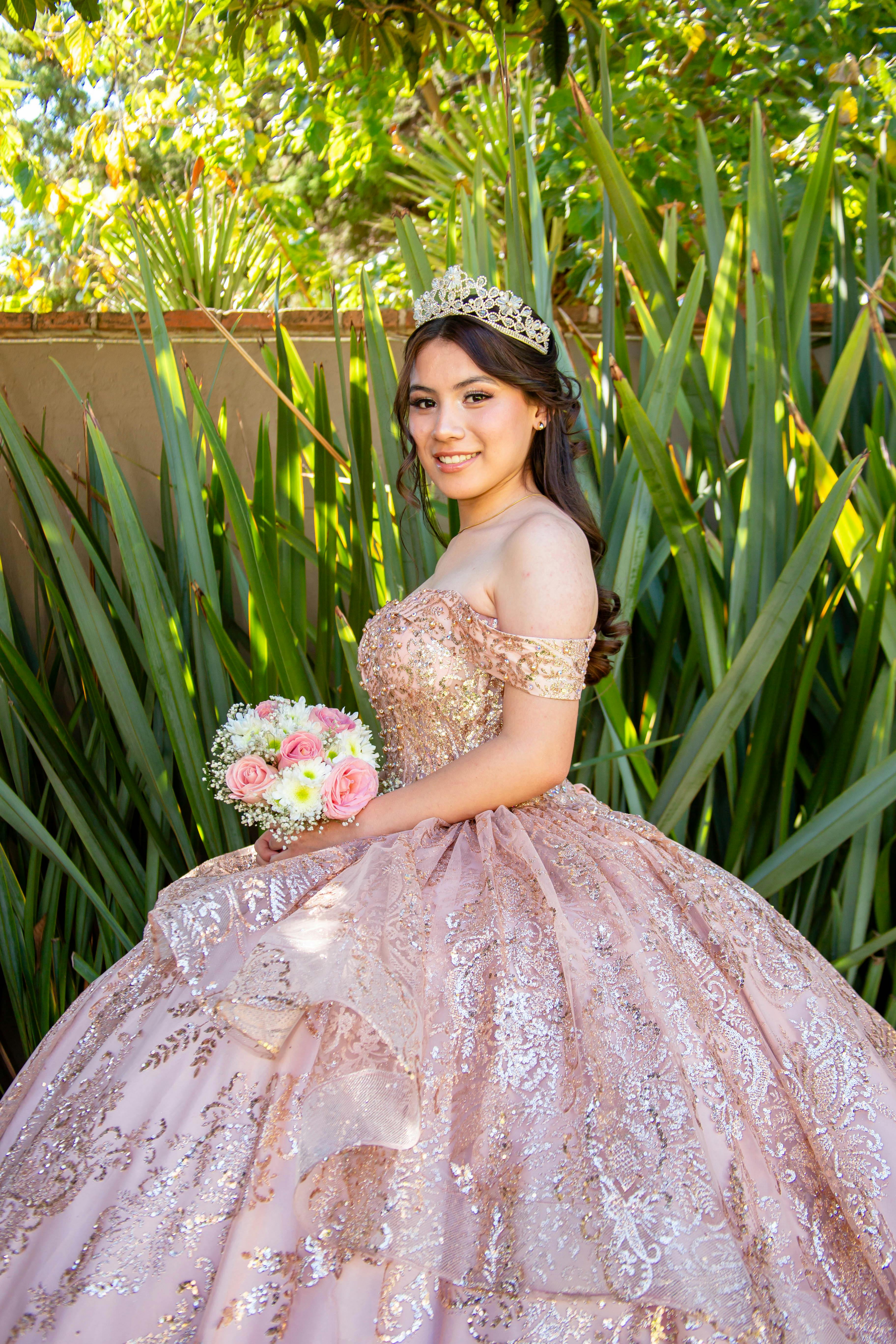 Tinymodel Princess+Princess Photos, Download The BEST Free Tinymodel ...