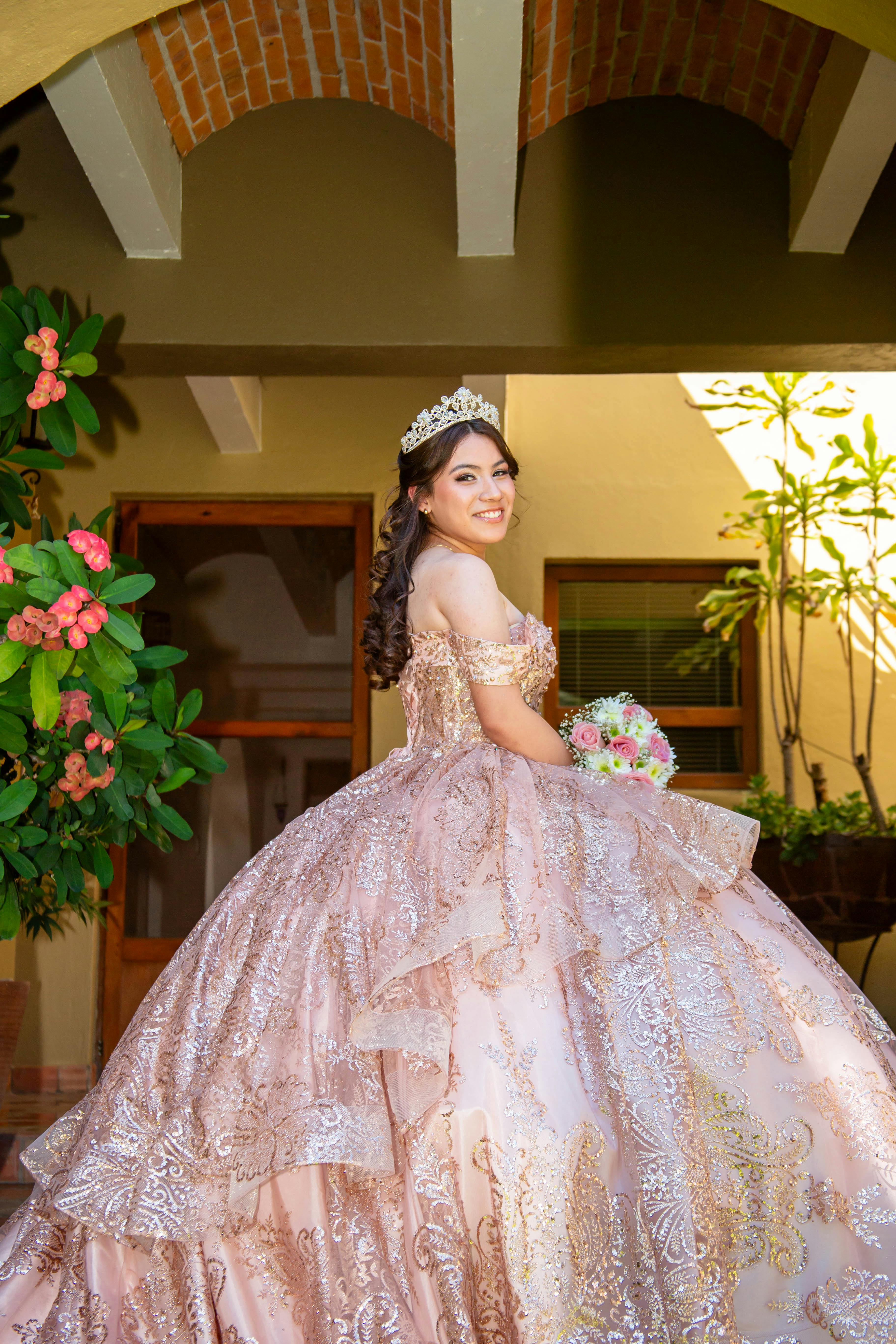 Tinymodel Princess+Princess Photos, Download The BEST Free Tinymodel ...