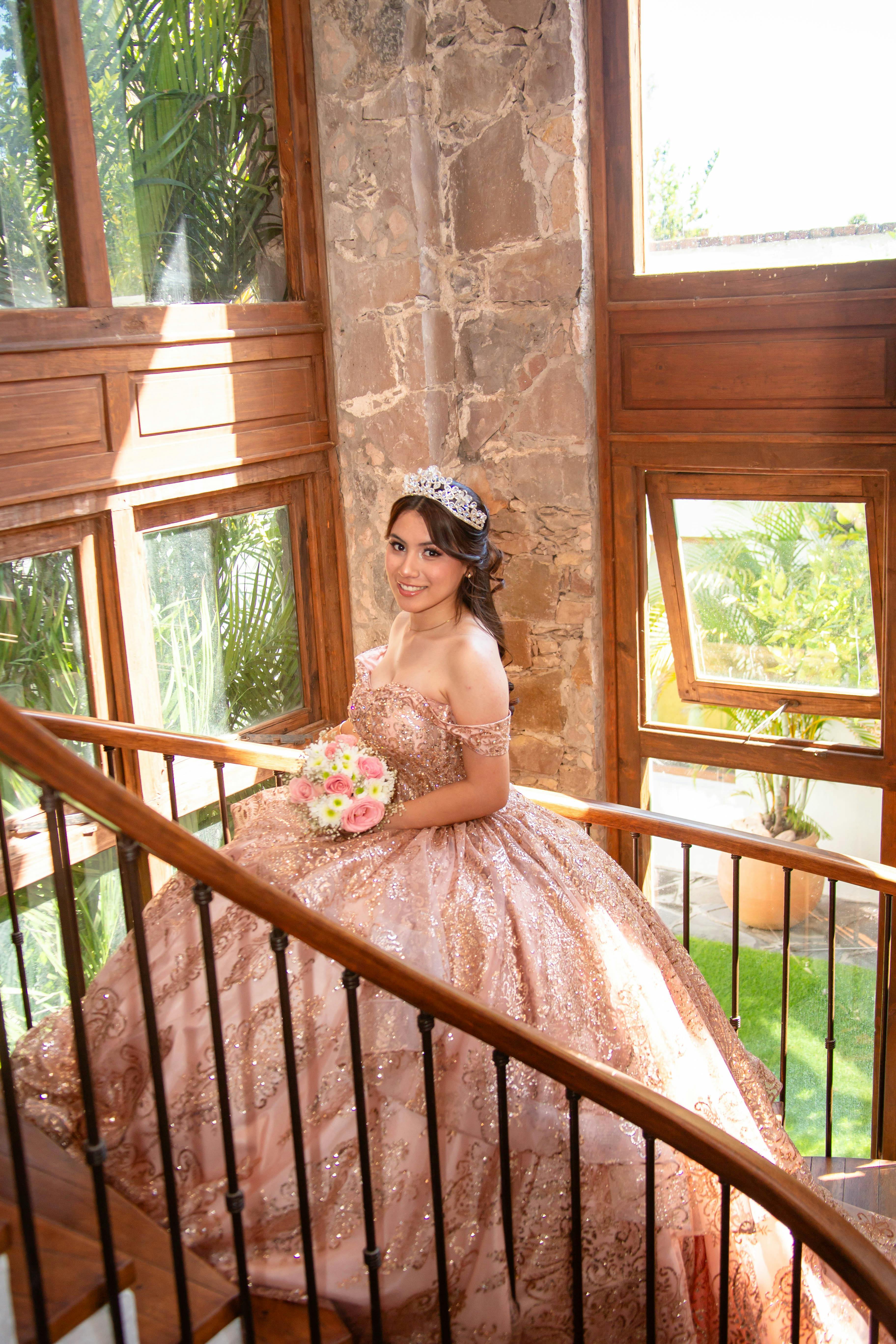 Tinymodel Princess+Princess Photos, Download The BEST Free Tinymodel ...