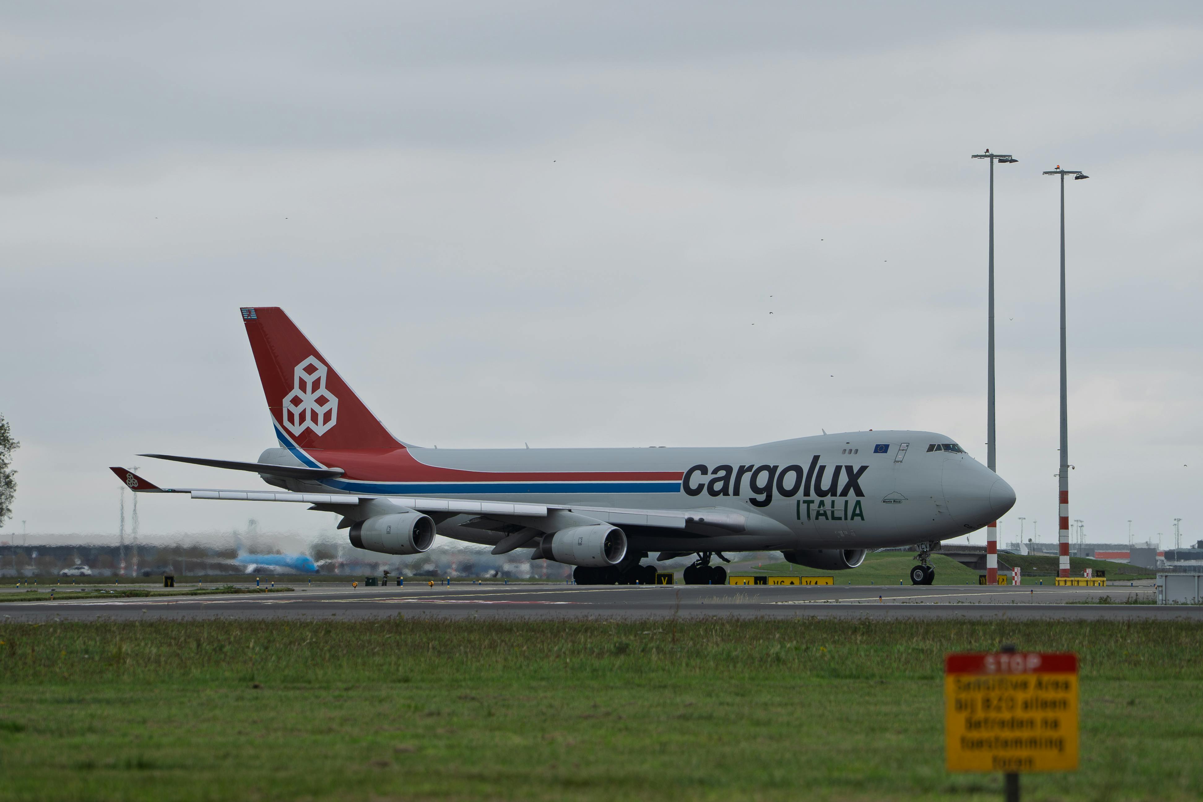 Airplane Boeing 747 Photos, Download The BEST Free Airplane Boeing 747 ...