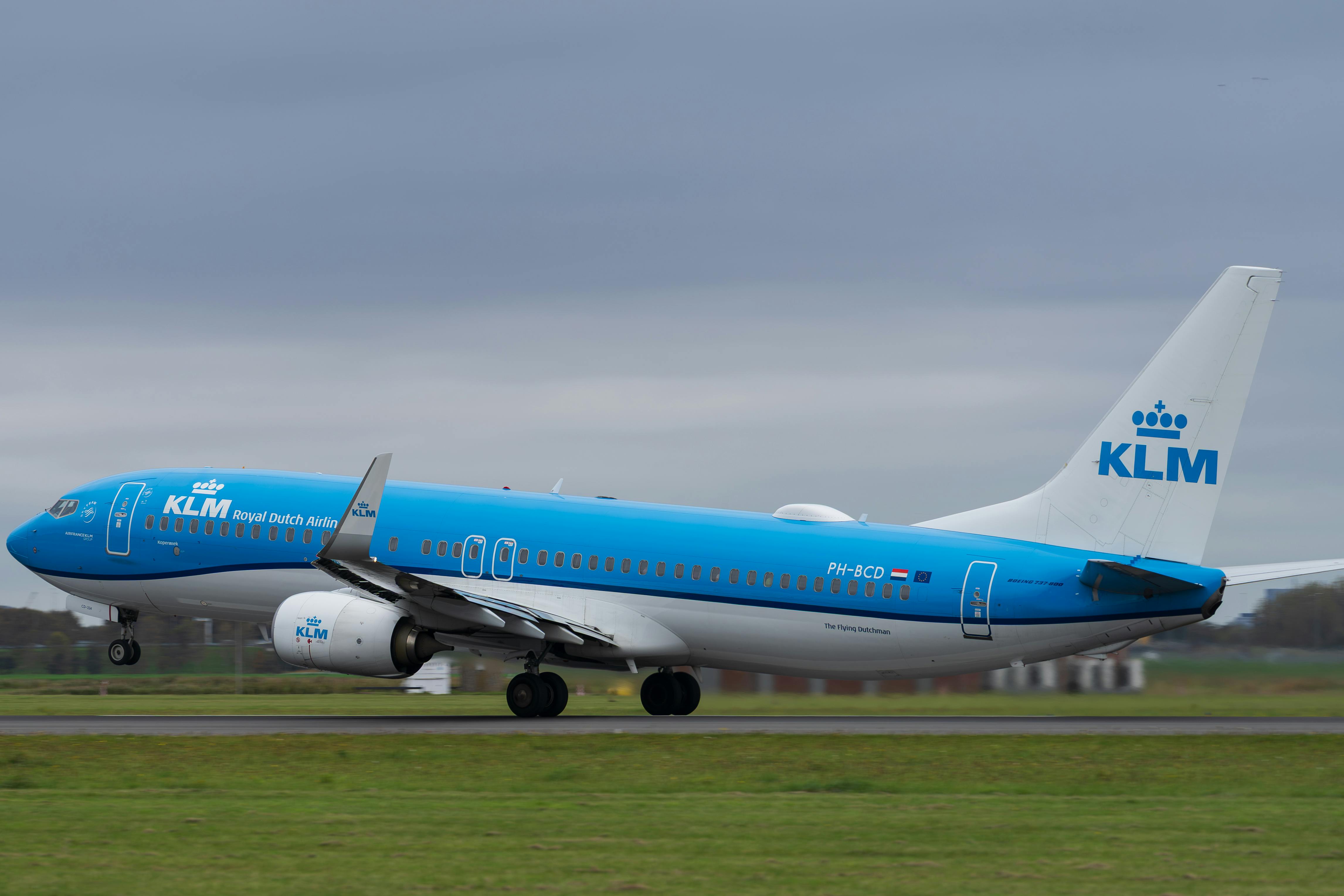 Govini快速崛起 挑戰Palantir防衛科技霸主地位｜DailyTrend 時事雷達