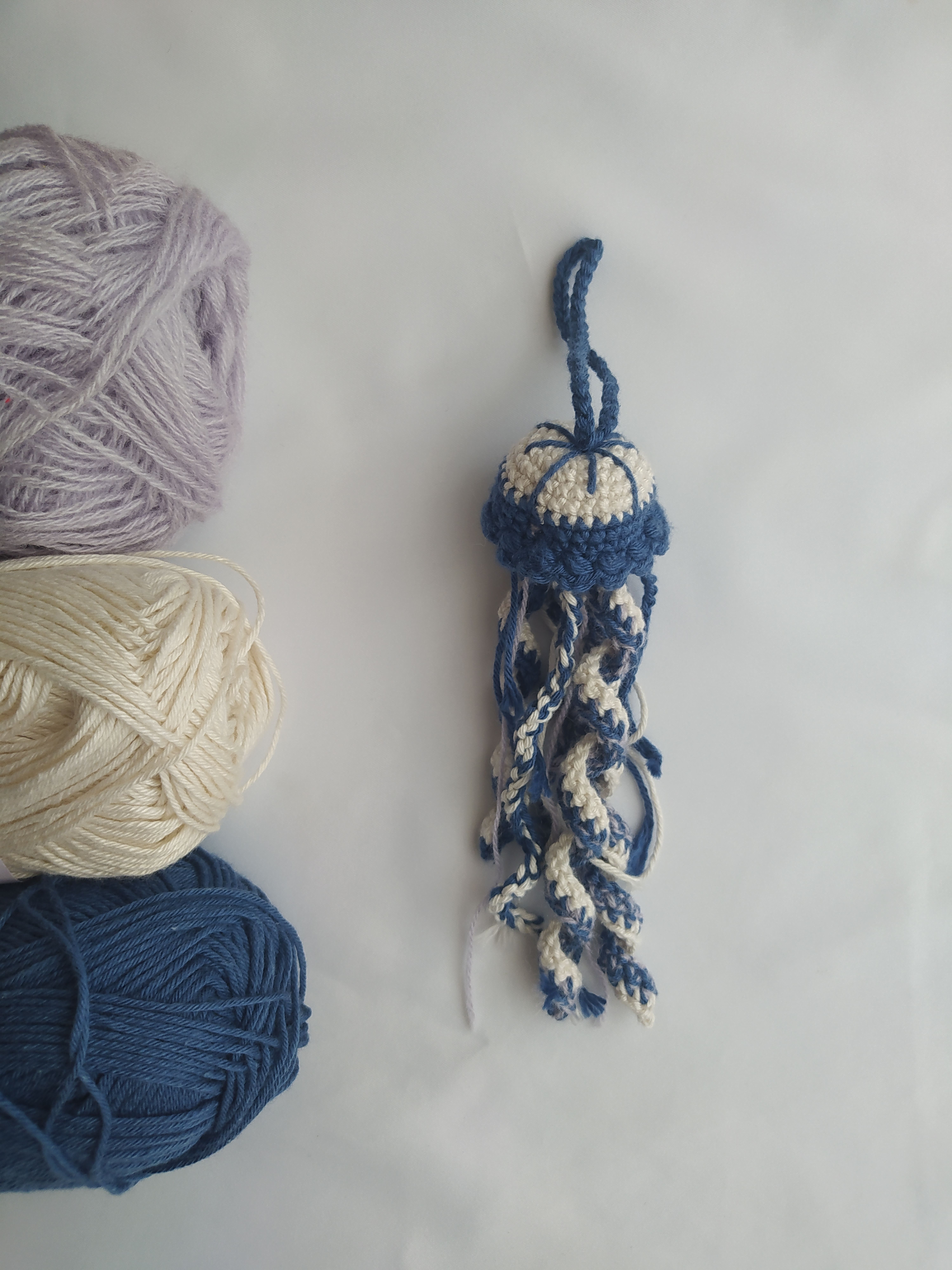 Cute Yarn Bacground Photos, Download The BEST Free Cute Yarn Bacground ...