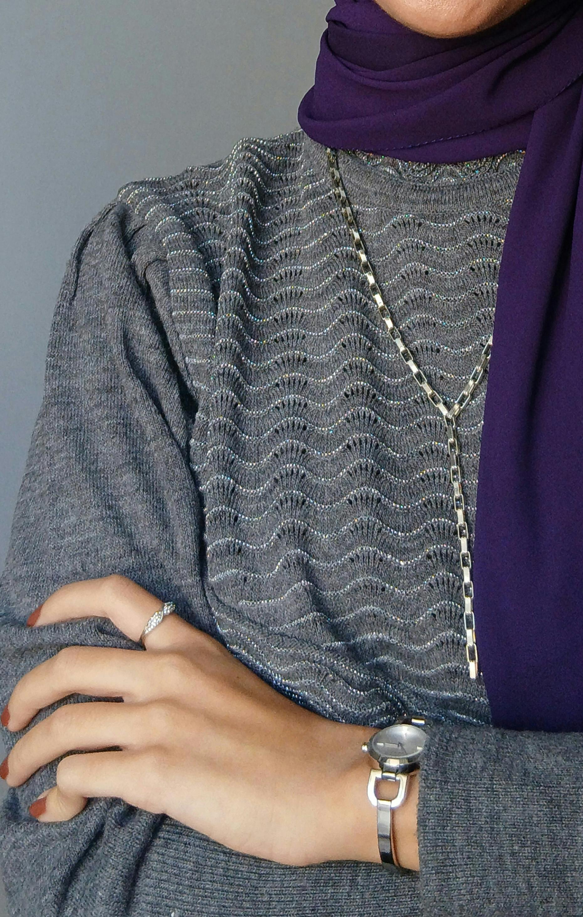 Grey Pfp Photos, Download The BEST Free Grey Pfp Stock Photos & HD Images