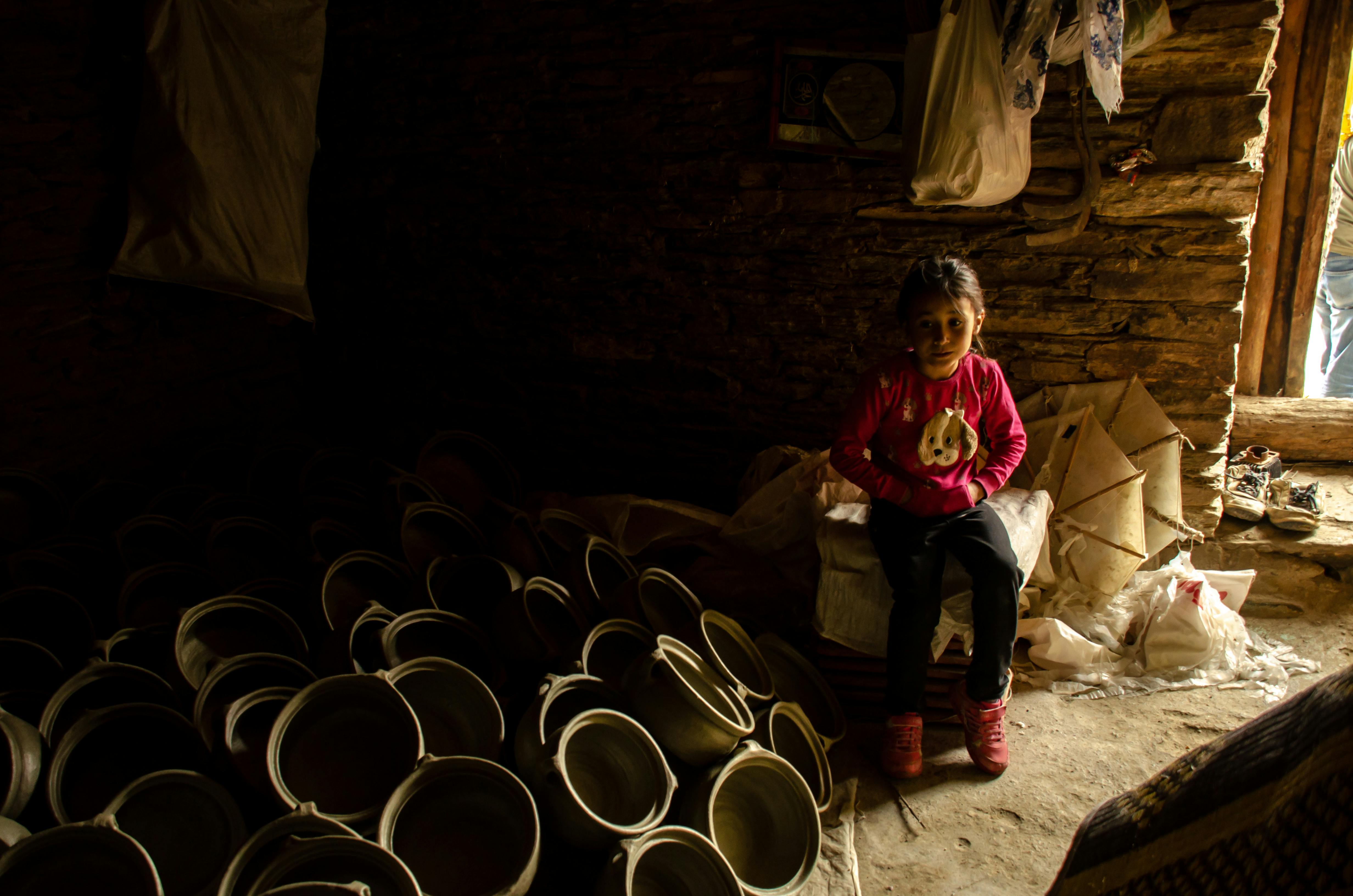 Tuff+Girl+Pfp Photos, Download The BEST Free Tuff+Girl+Pfp Stock Photos ...