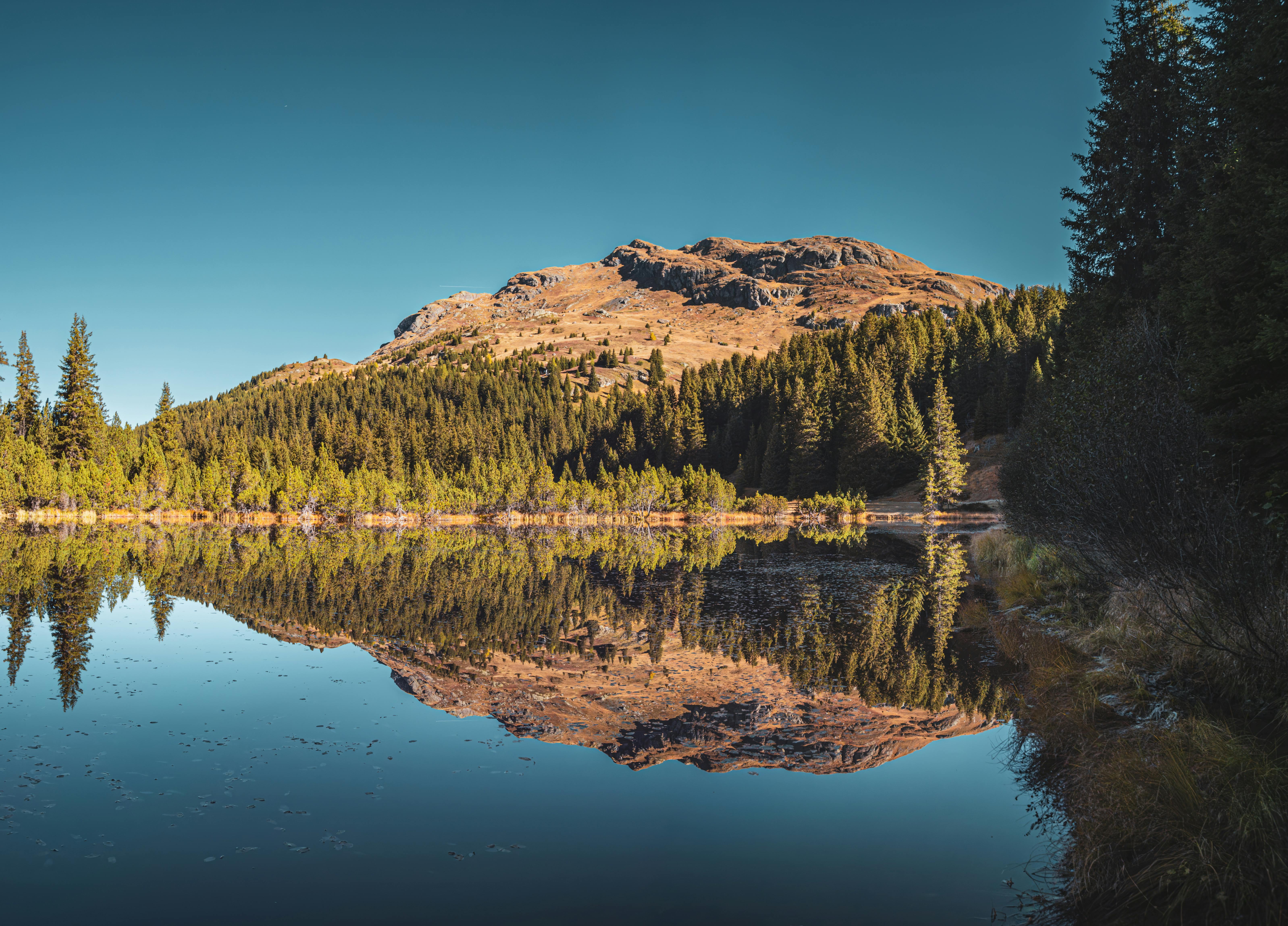 Mountain Images Photos, Download The BEST Free Mountain Images Stock ...