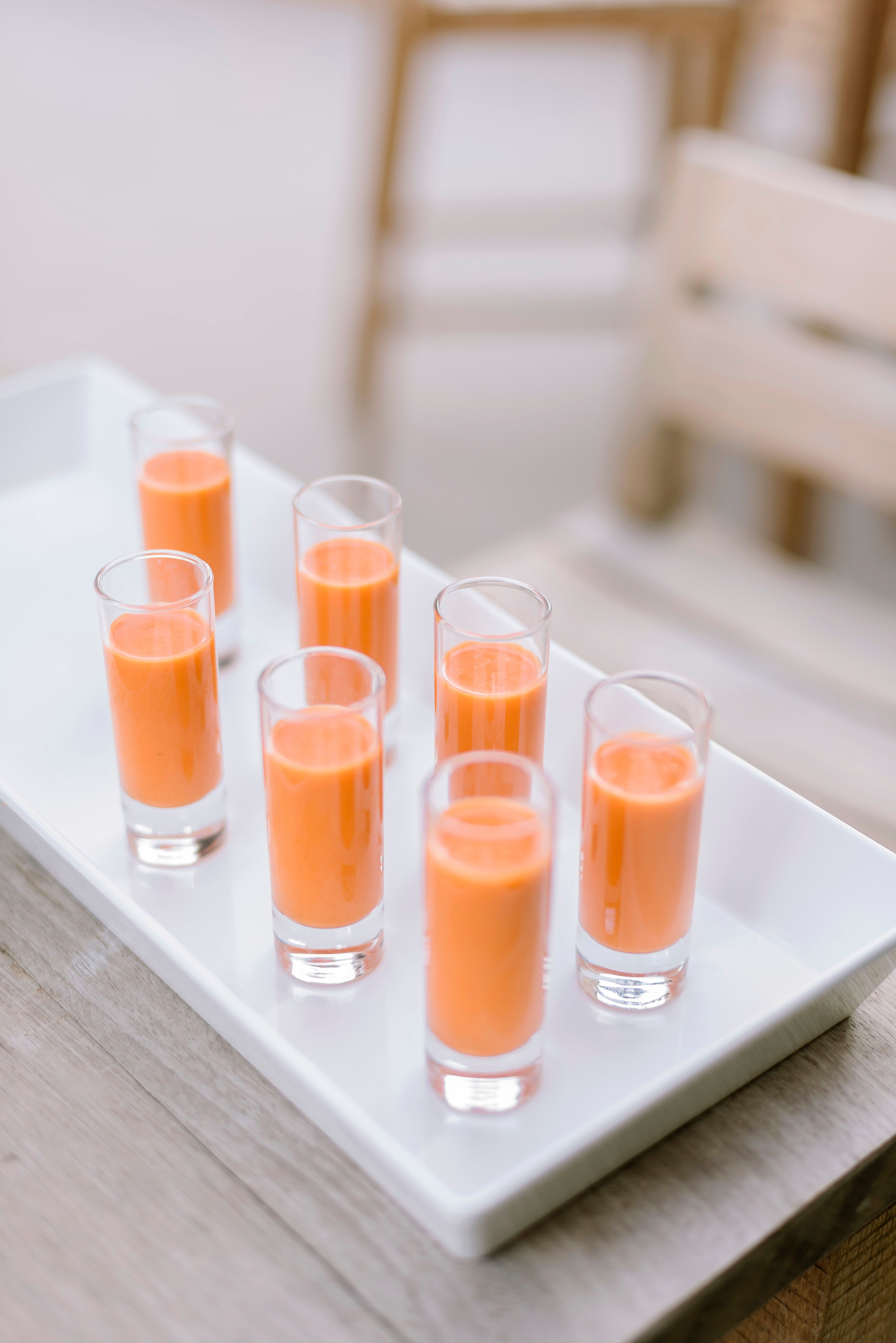 Healthy Shot Photos, Download The BEST Free Healthy Shot Stock Photos ...