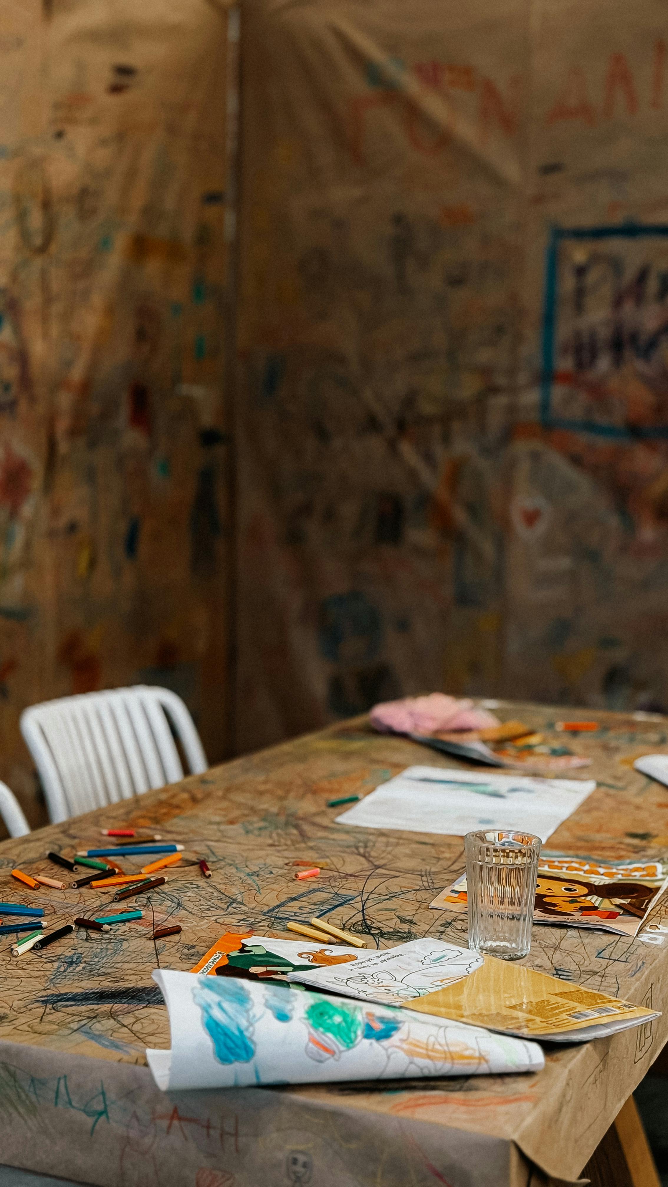 Drawing Without Color Photos, Download The BEST Free Drawing Without ...