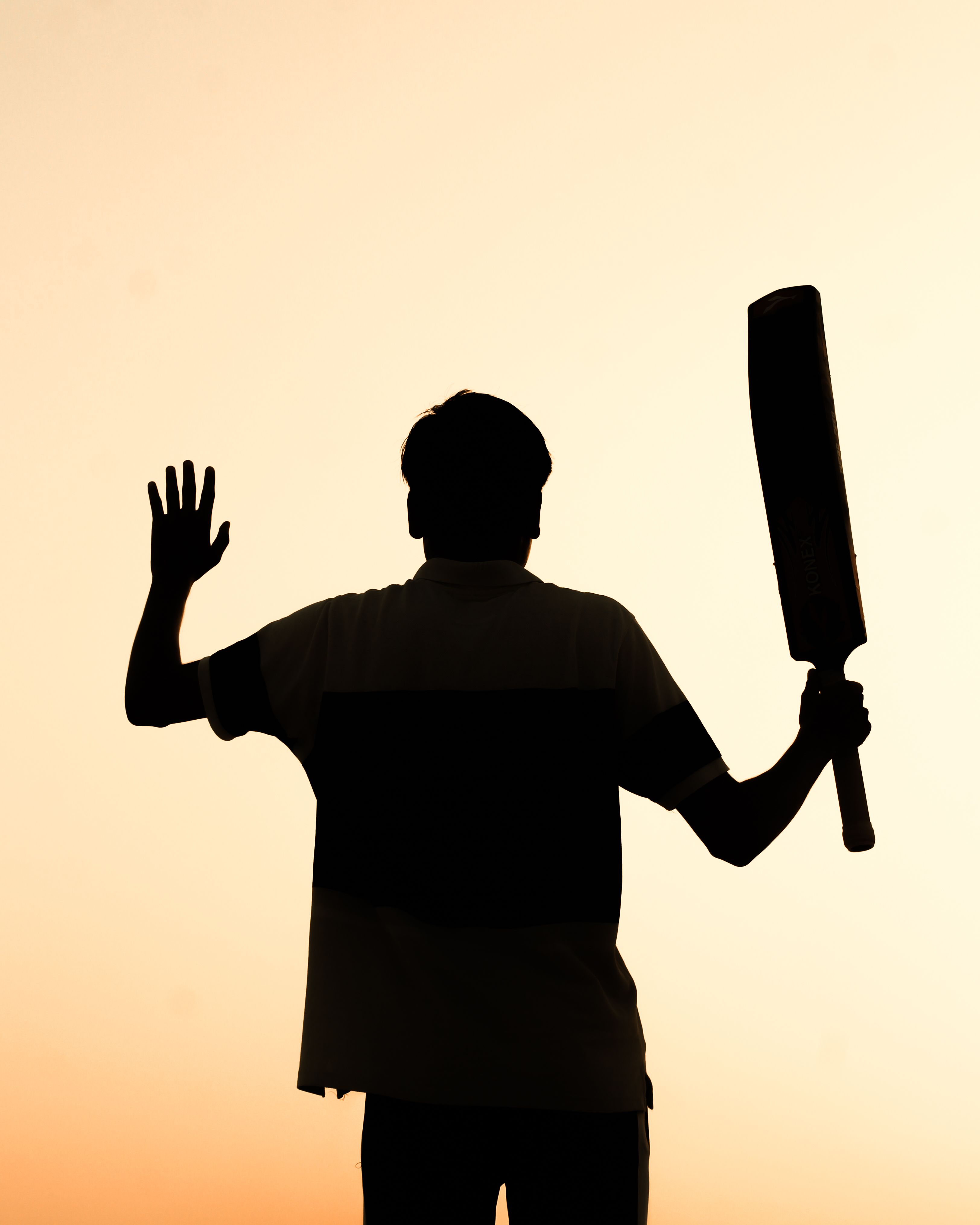 Cricket Background Photos, Download The BEST Free Cricket Background ...
