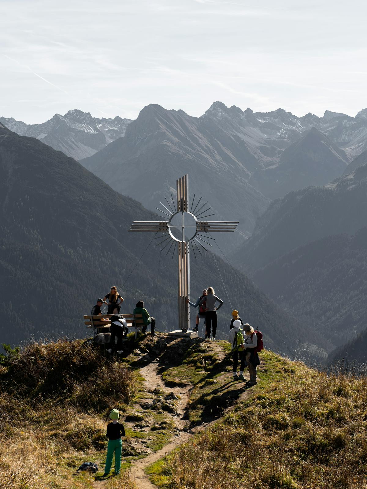 Cross 4k Wallpaper Photos, Download The BEST Free Cross 4k Wallpaper ...