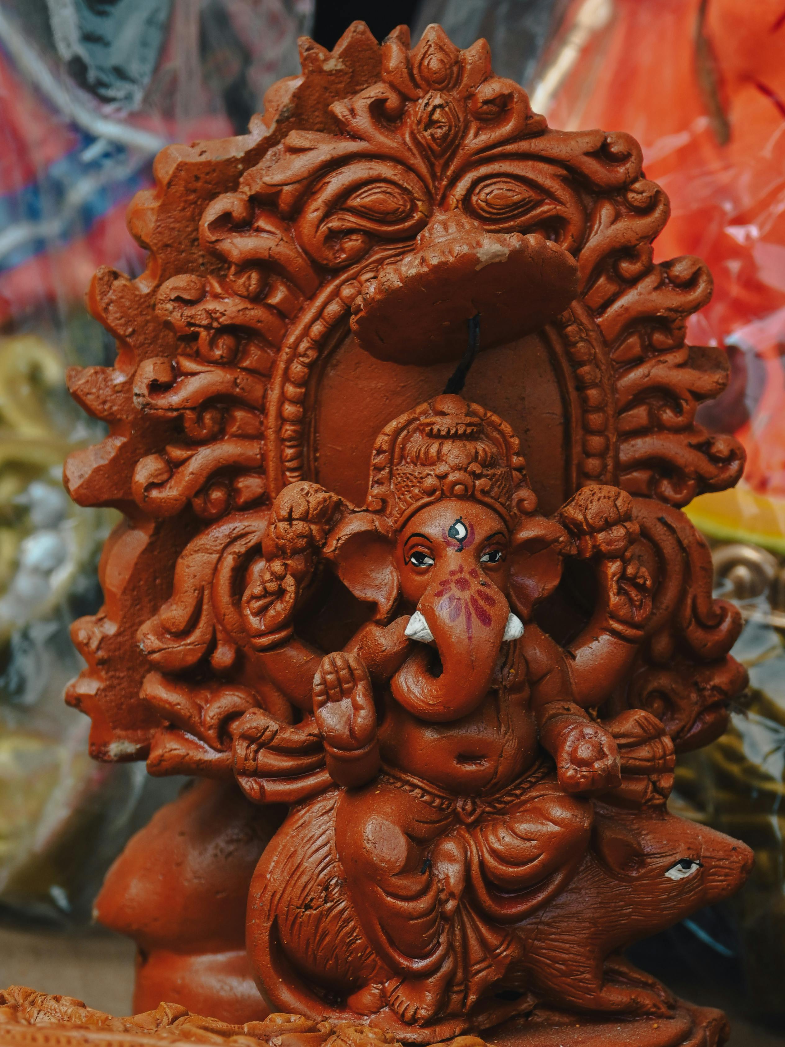 Ganesh Ji Photos, Download The BEST Free Ganesh Ji Stock Photos & HD Images