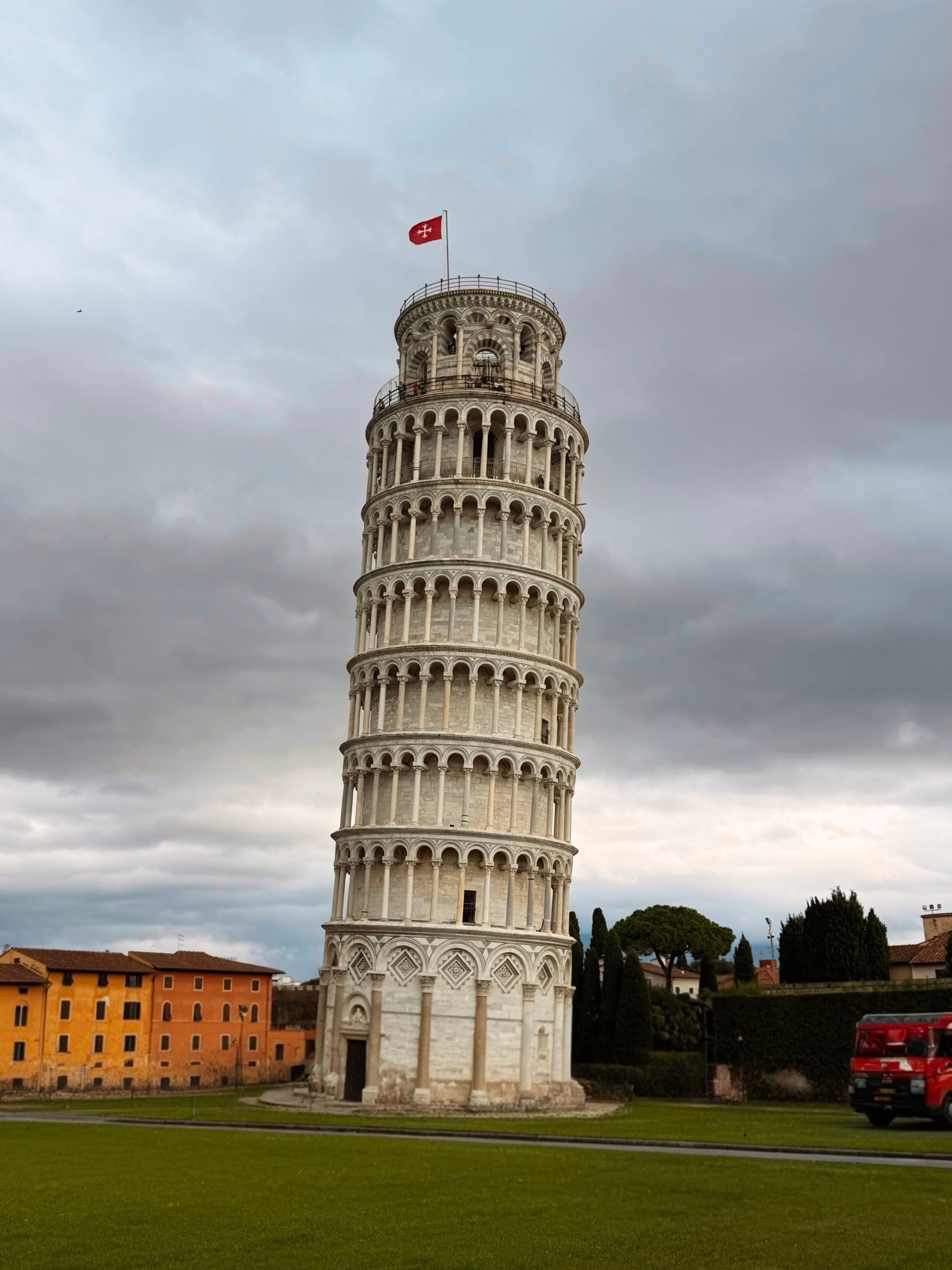 500+ Ispanya Pisa Bilder und Fotos · Kostenlos Downloaden · Pexels ...