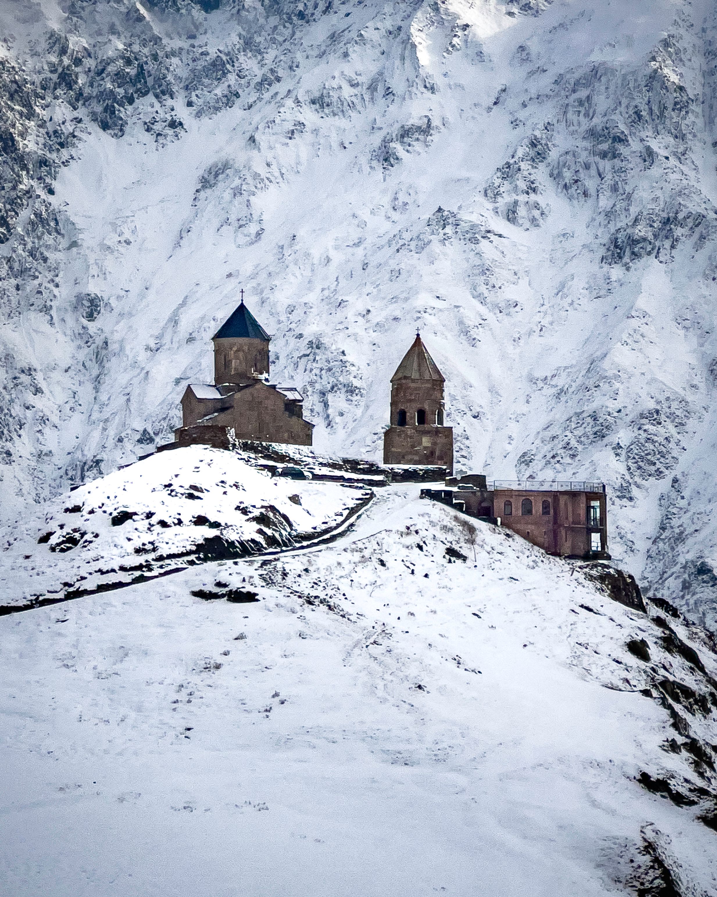 Pilgrimage Christian Photos, Download The BEST Free Pilgrimage ...