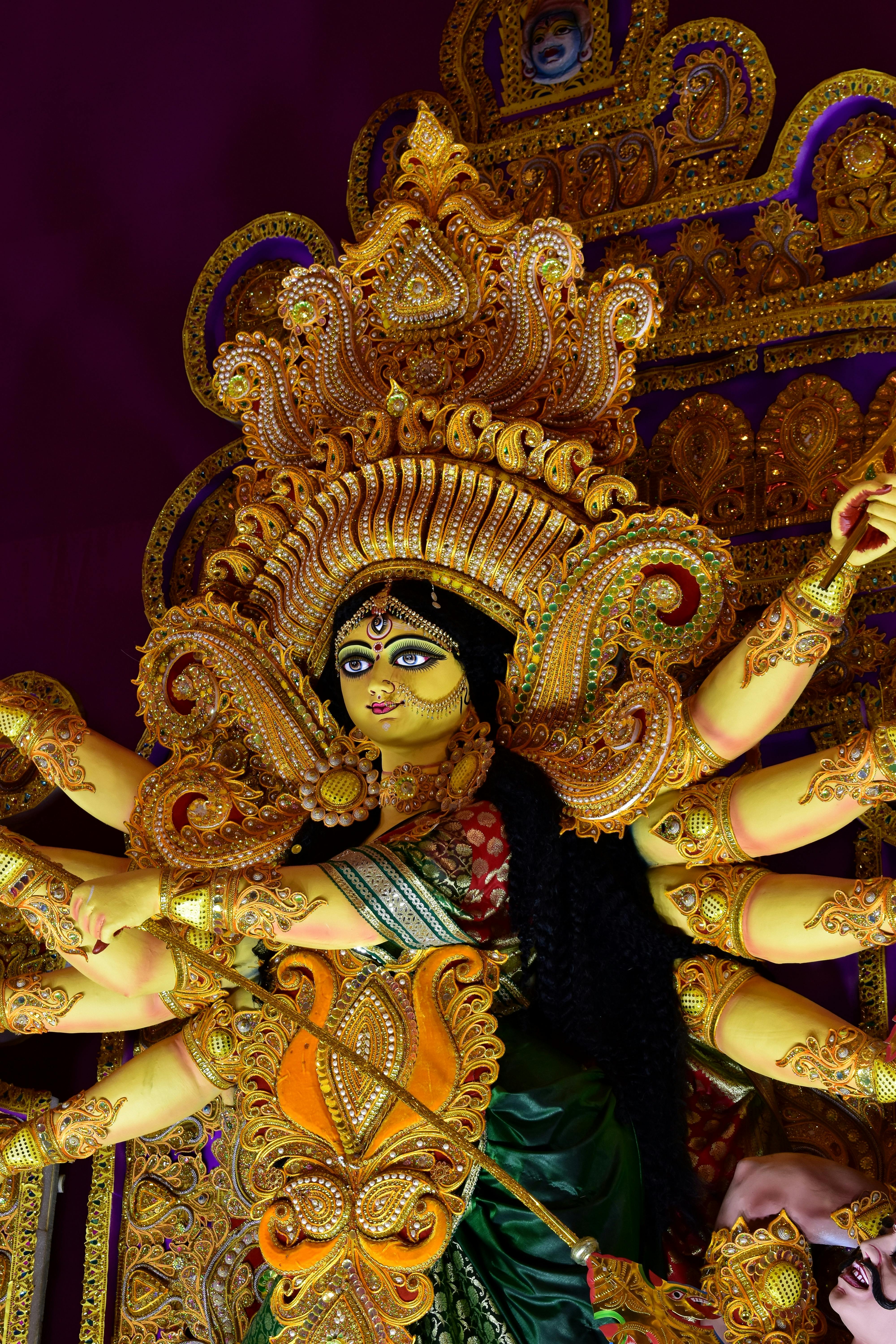 Sadhi Maa Photos, Download The BEST Free Sadhi Maa Stock Photos & HD Images