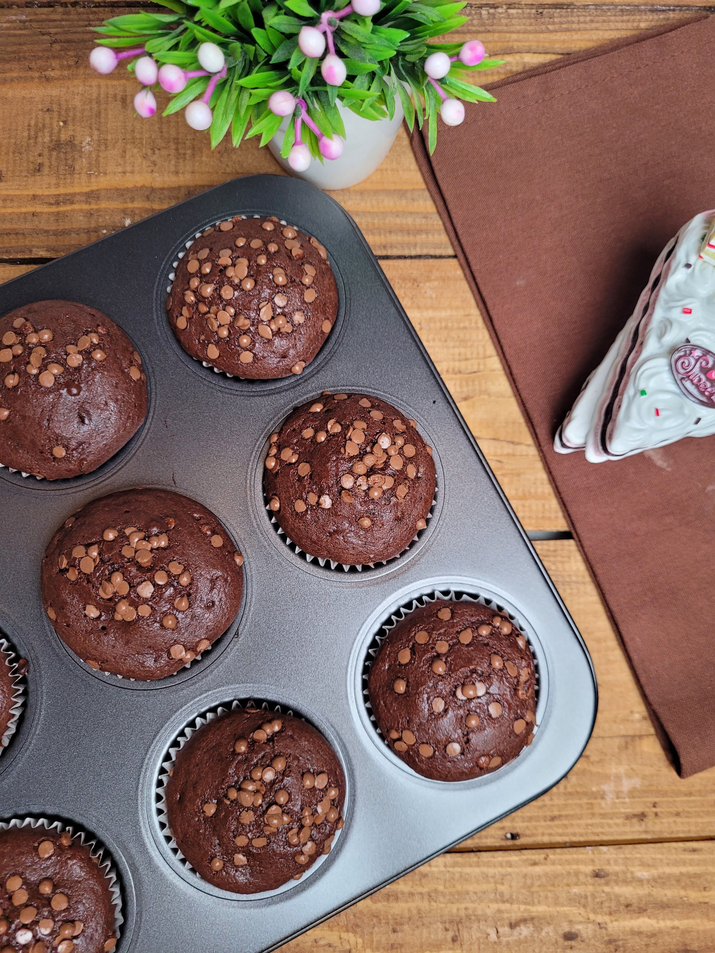 Muffin Photos, Download The BEST Free Muffin Stock Photos & HD Images