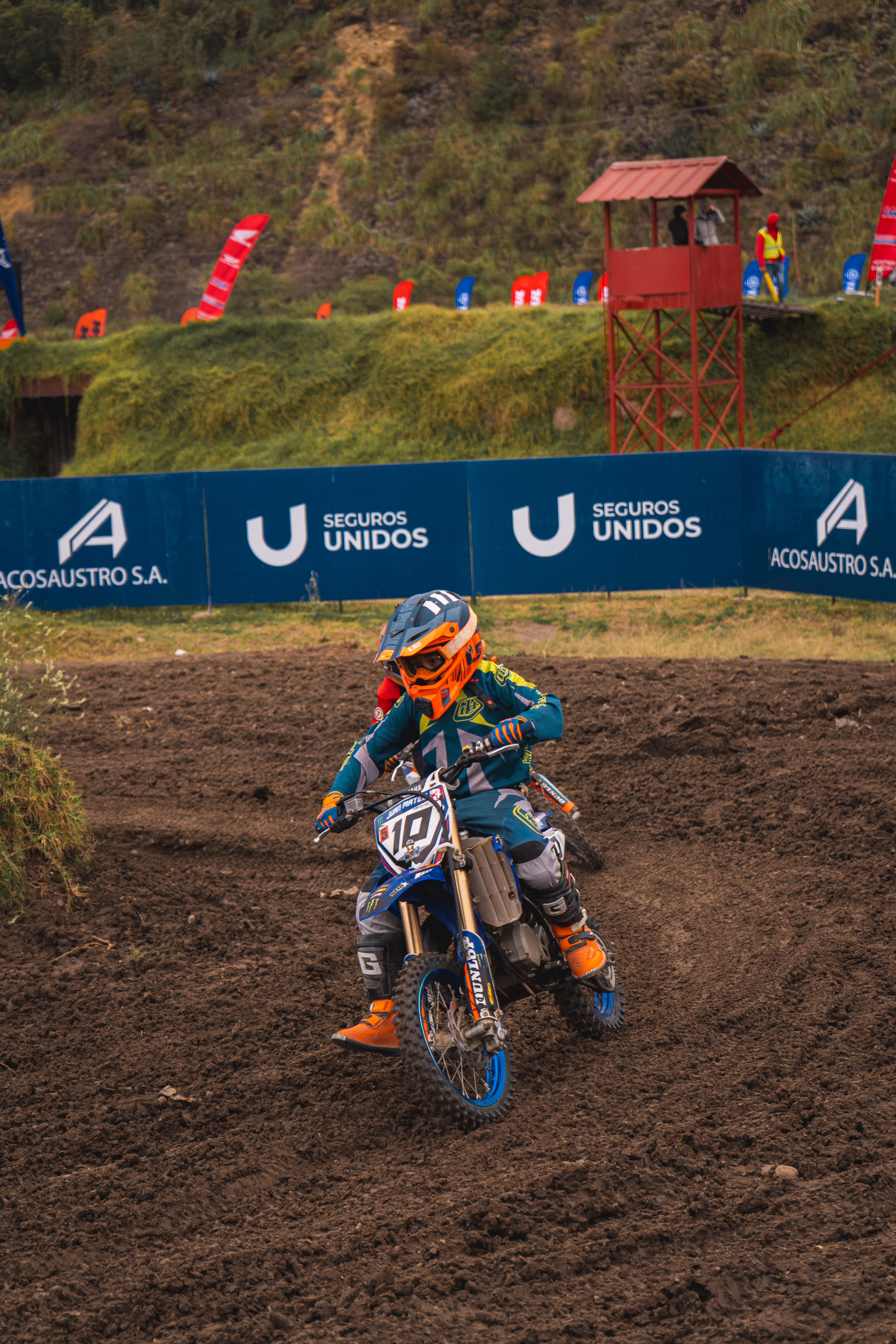 Crucial Turning Point Photos, Download The BEST Free Crucial Turning ...
