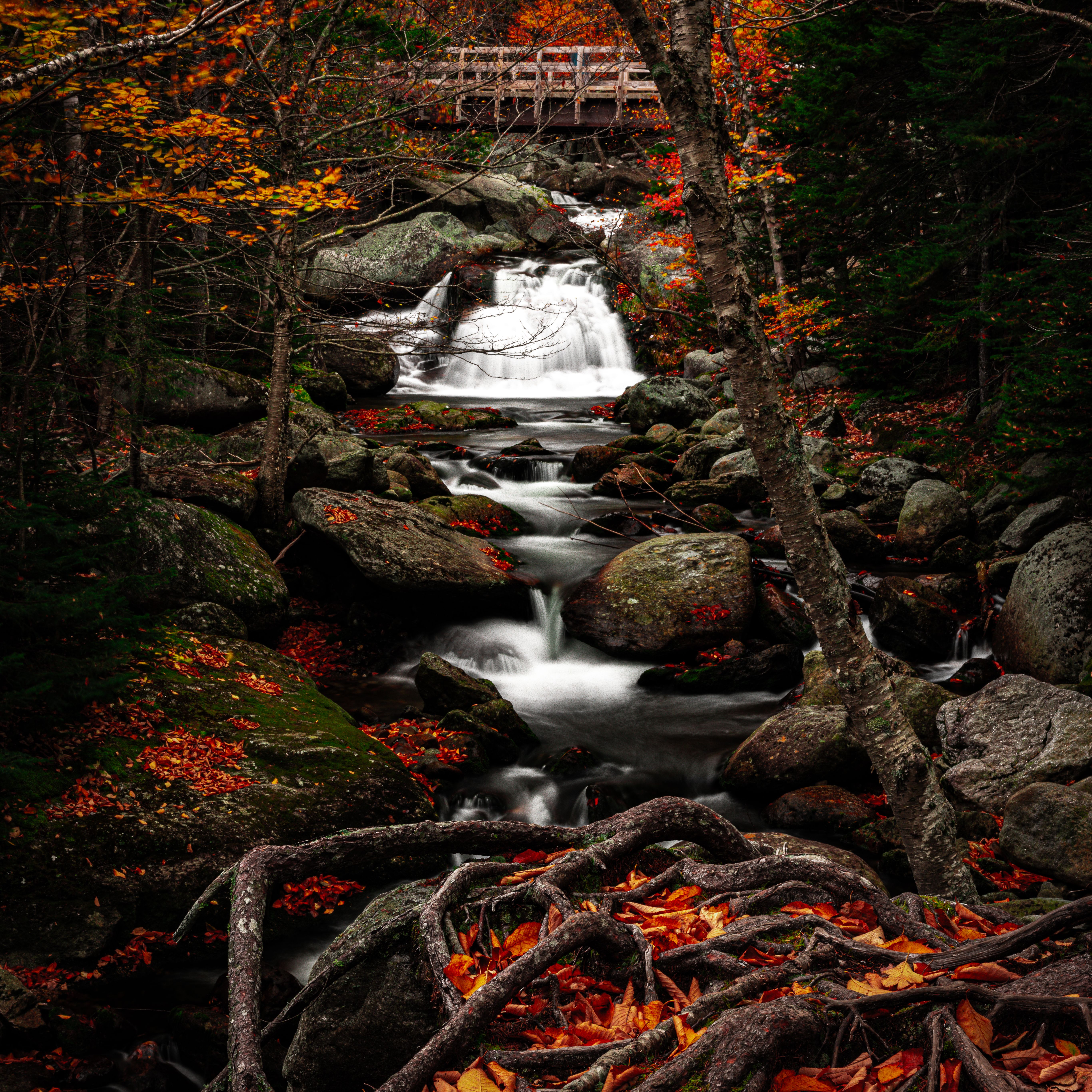 Stowe+Waterfalls Photos, Download The BEST Free Stowe+Waterfalls Stock ...