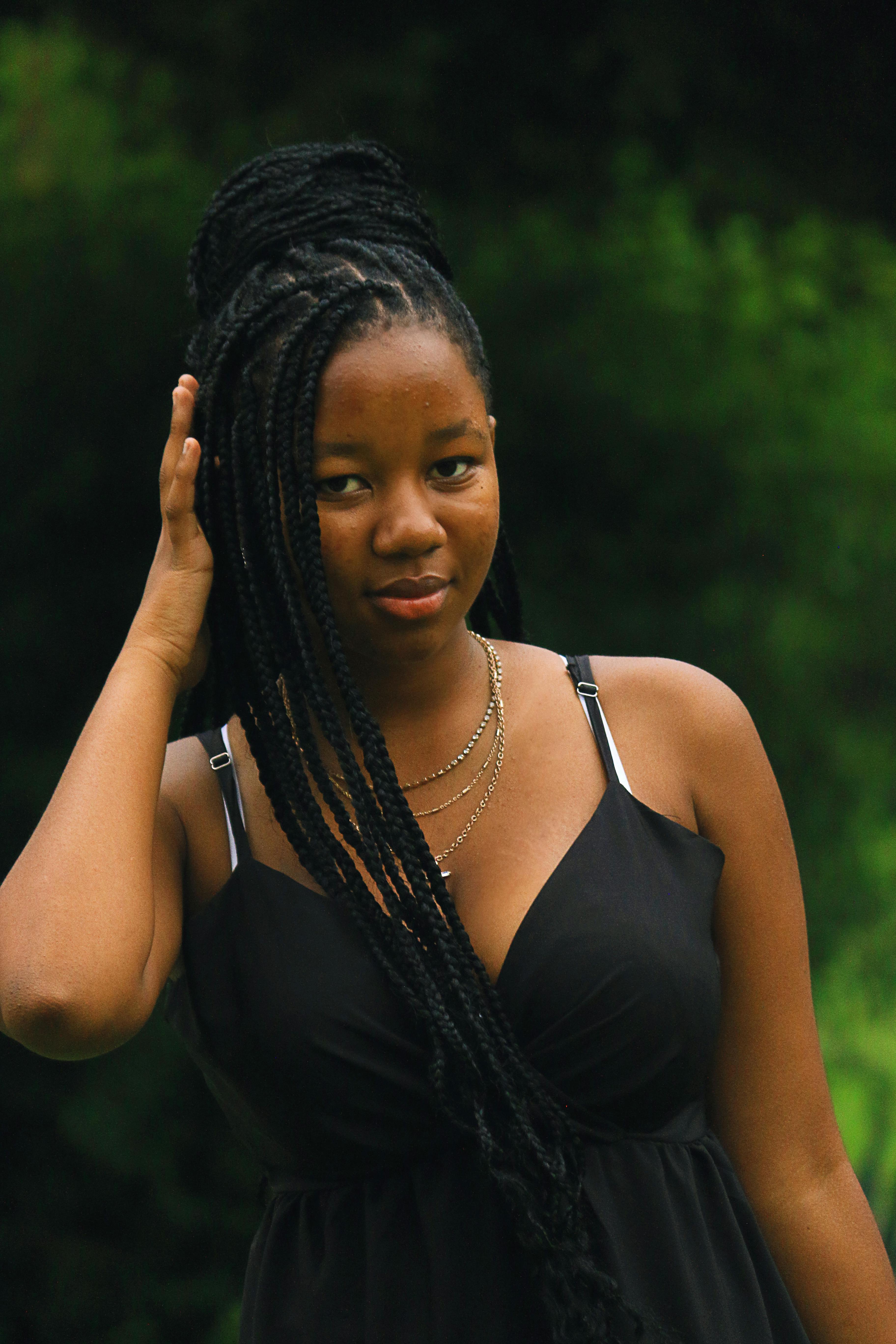 Tuff+Girl+Pfp Photos, Download The BEST Free Tuff+Girl+Pfp Stock Photos ...