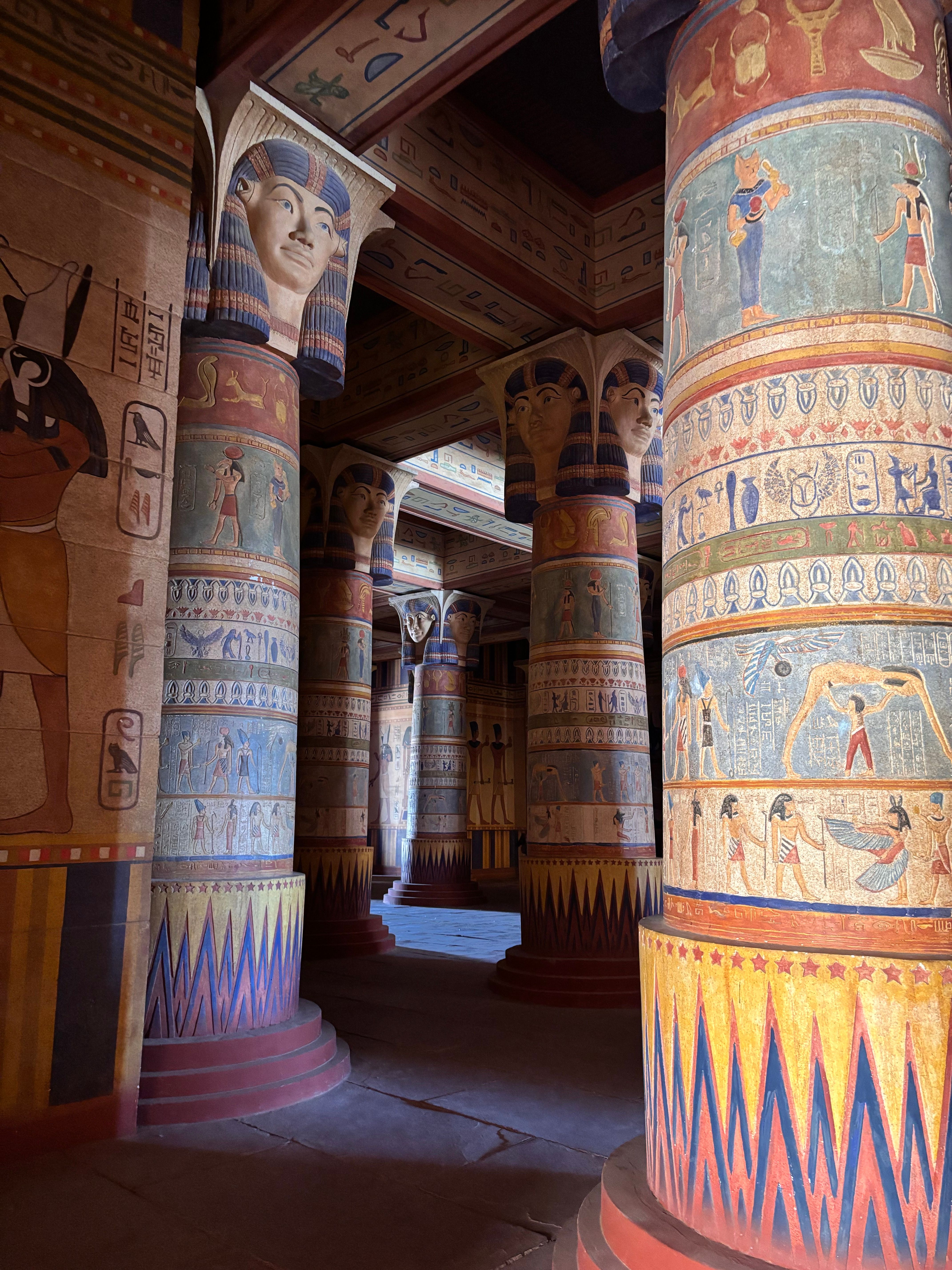 Phomi+Egypt Photos, Download The BEST Free Phomi+Egypt Stock Photos ...