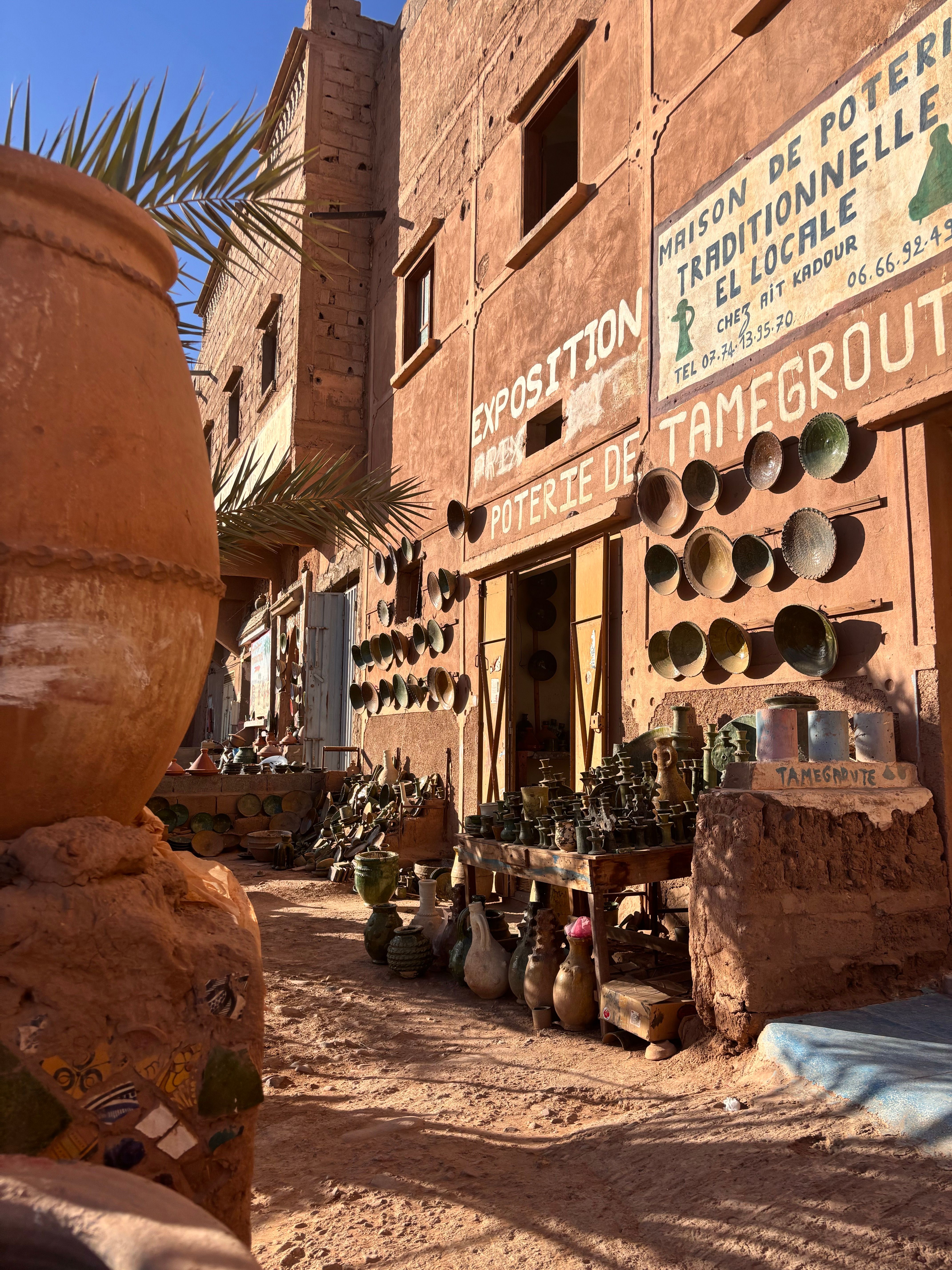 Gyumolcs Jugs Photos, Download The BEST Free Gyumolcs Jugs Stock Photos ...
