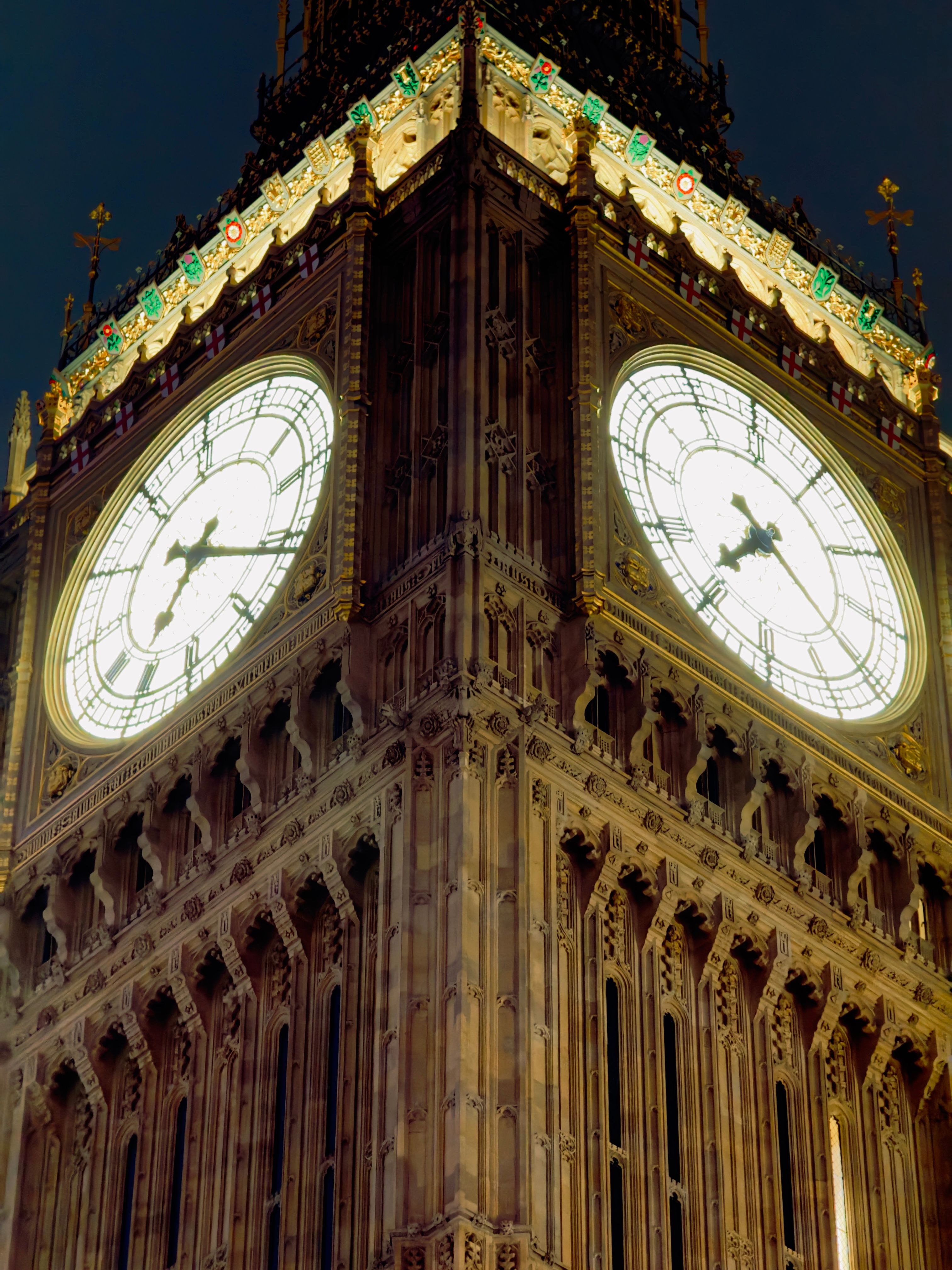 Time Clock Photos, Download The BEST Free Time Clock Stock Photos & HD ...