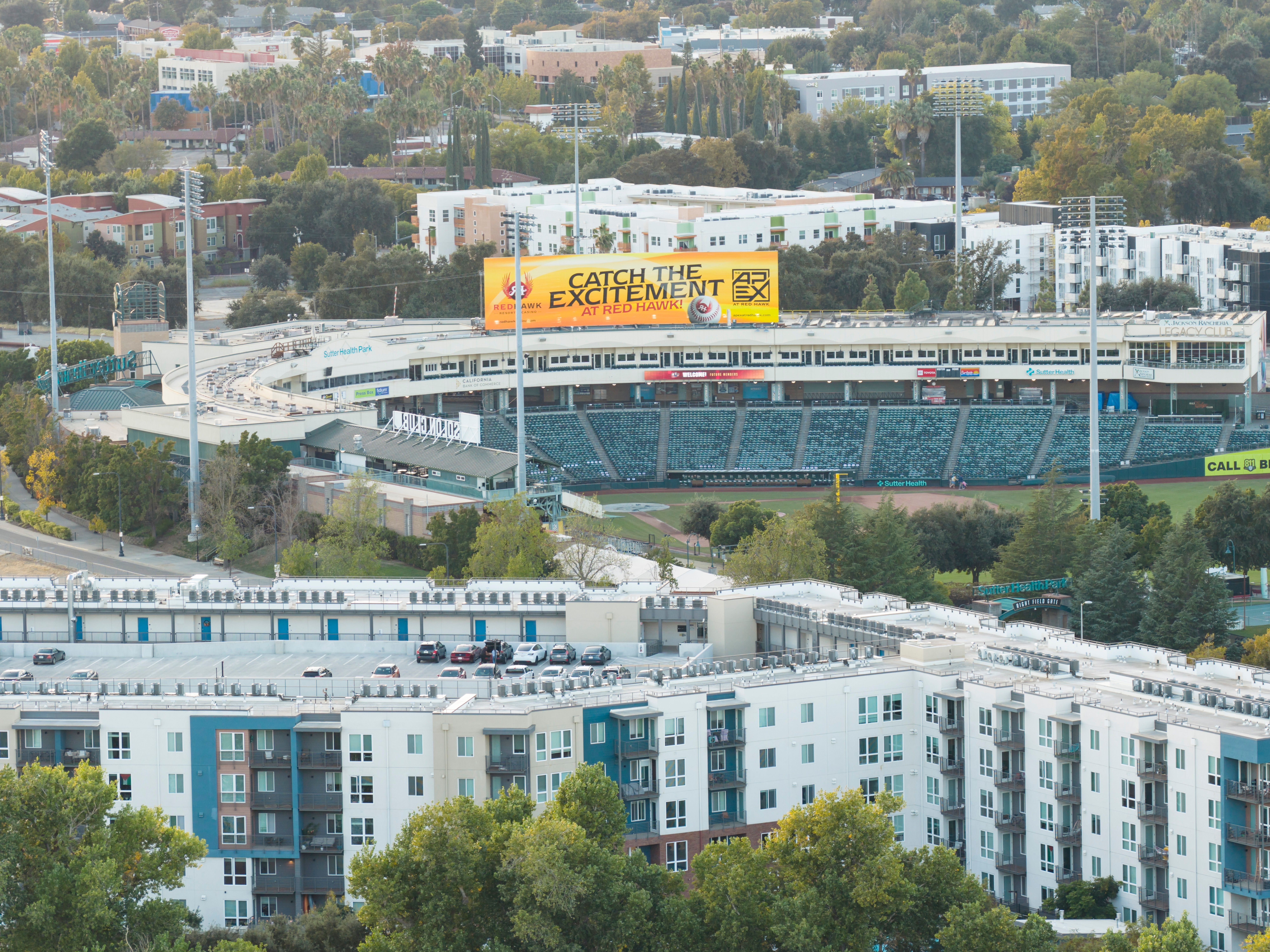Gladiatoren Arena Photos, Download The BEST Free Gladiatoren Arena ...