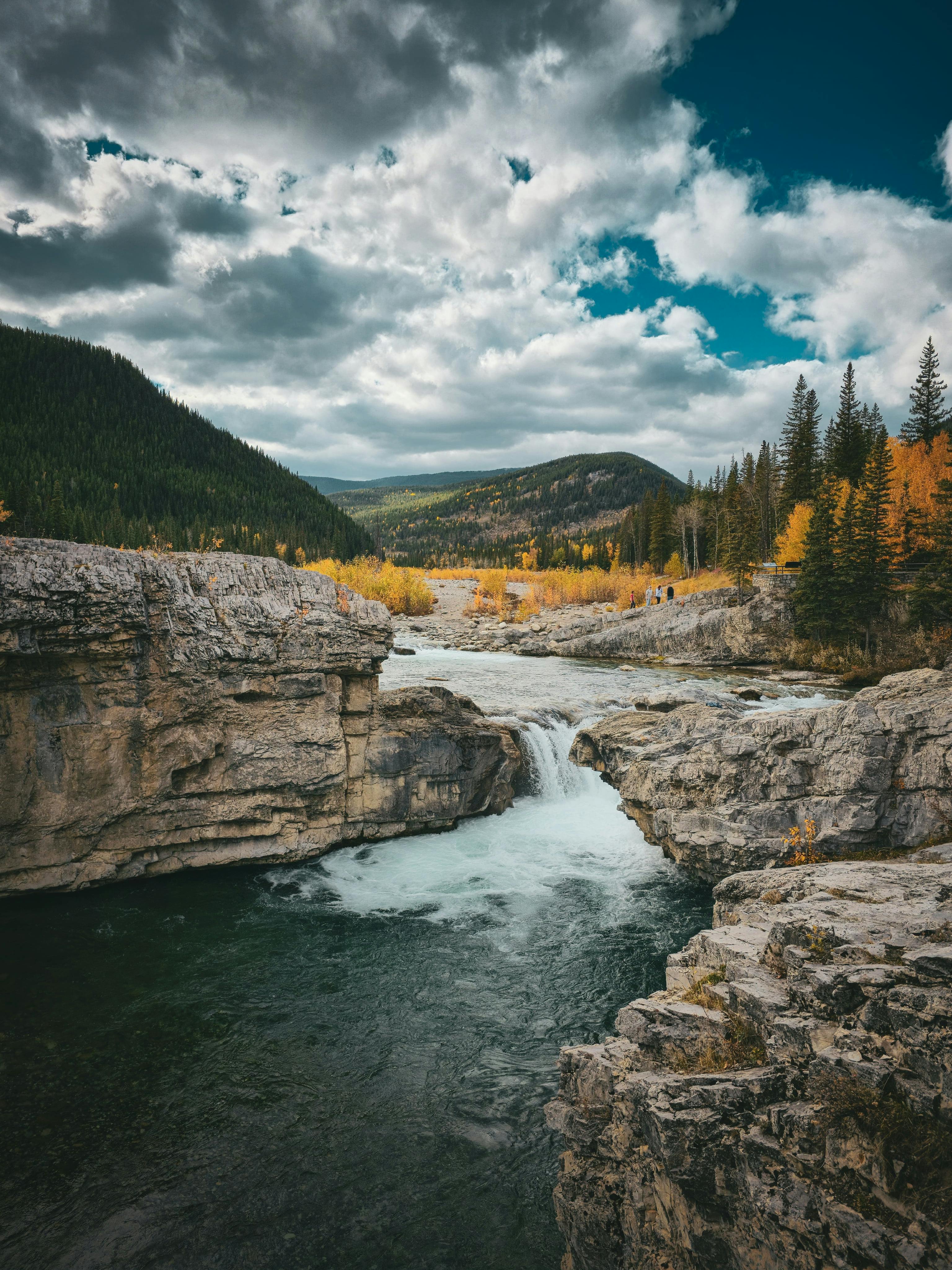 River Images Photos, Download The BEST Free River Images Stock Photos ...