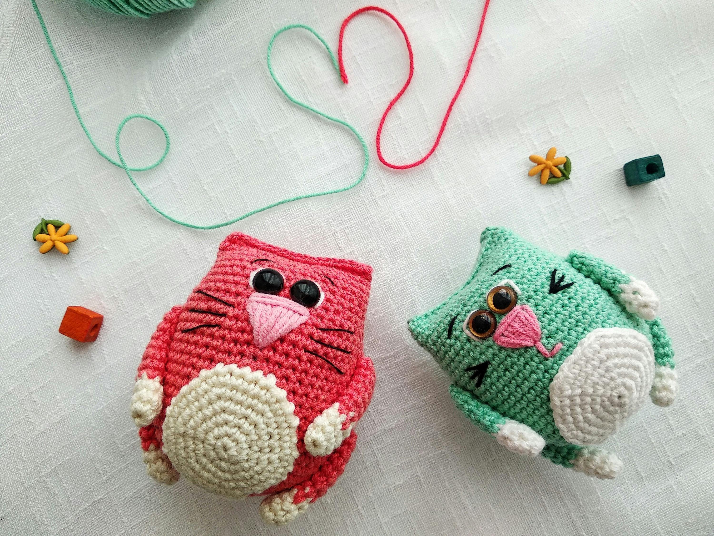 Knitting Background Photos, Download The BEST Free Knitting Background ...