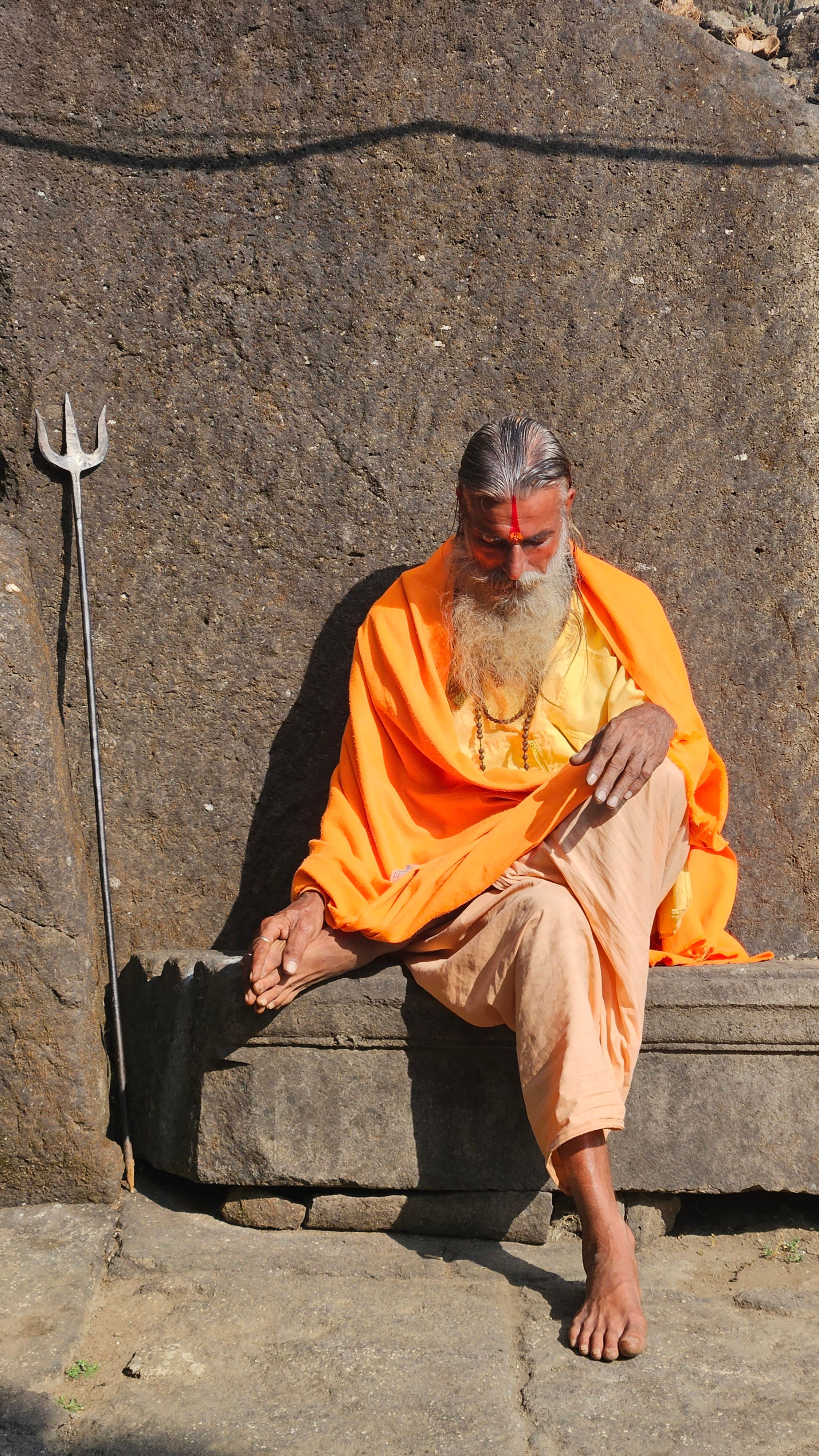 Shiv Ji Photos, Download The BEST Free Shiv Ji Stock Photos & HD Images