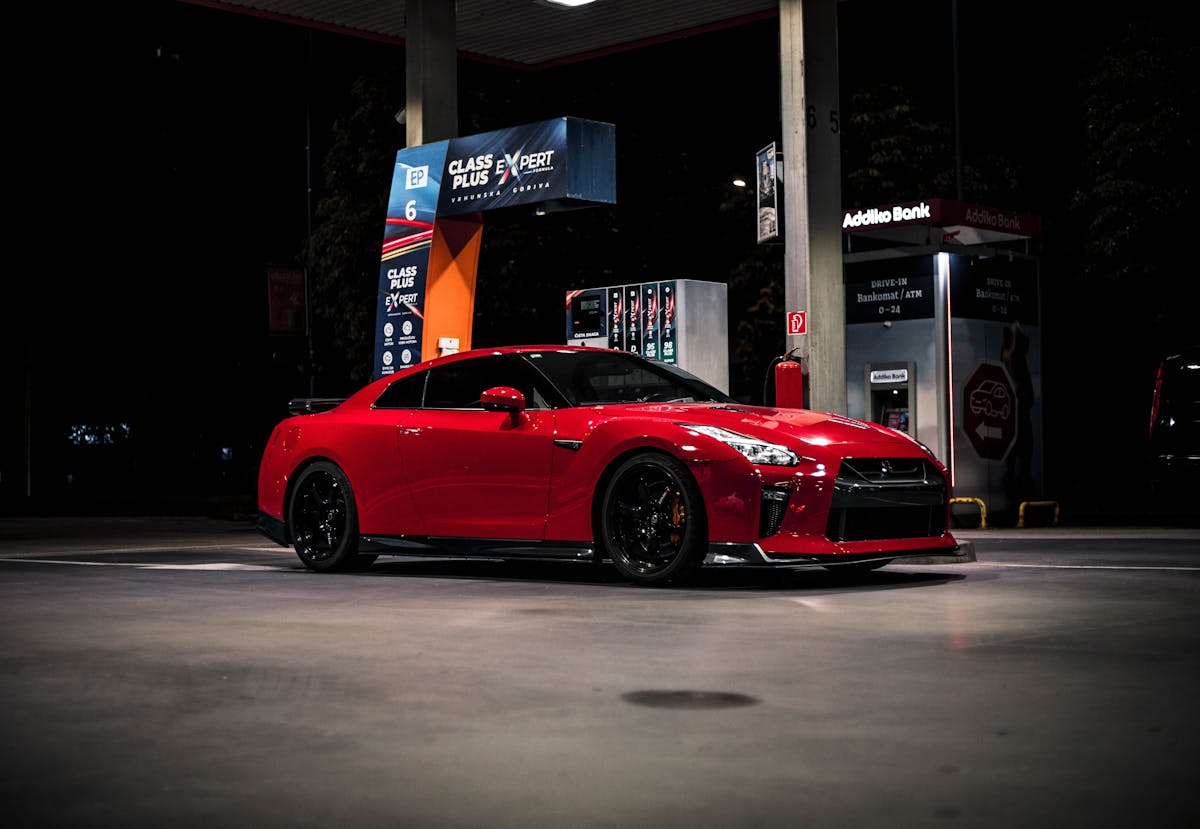 Gtr R35 4k Wallpaper Photos, Download The BEST Free Gtr R35 4k ...