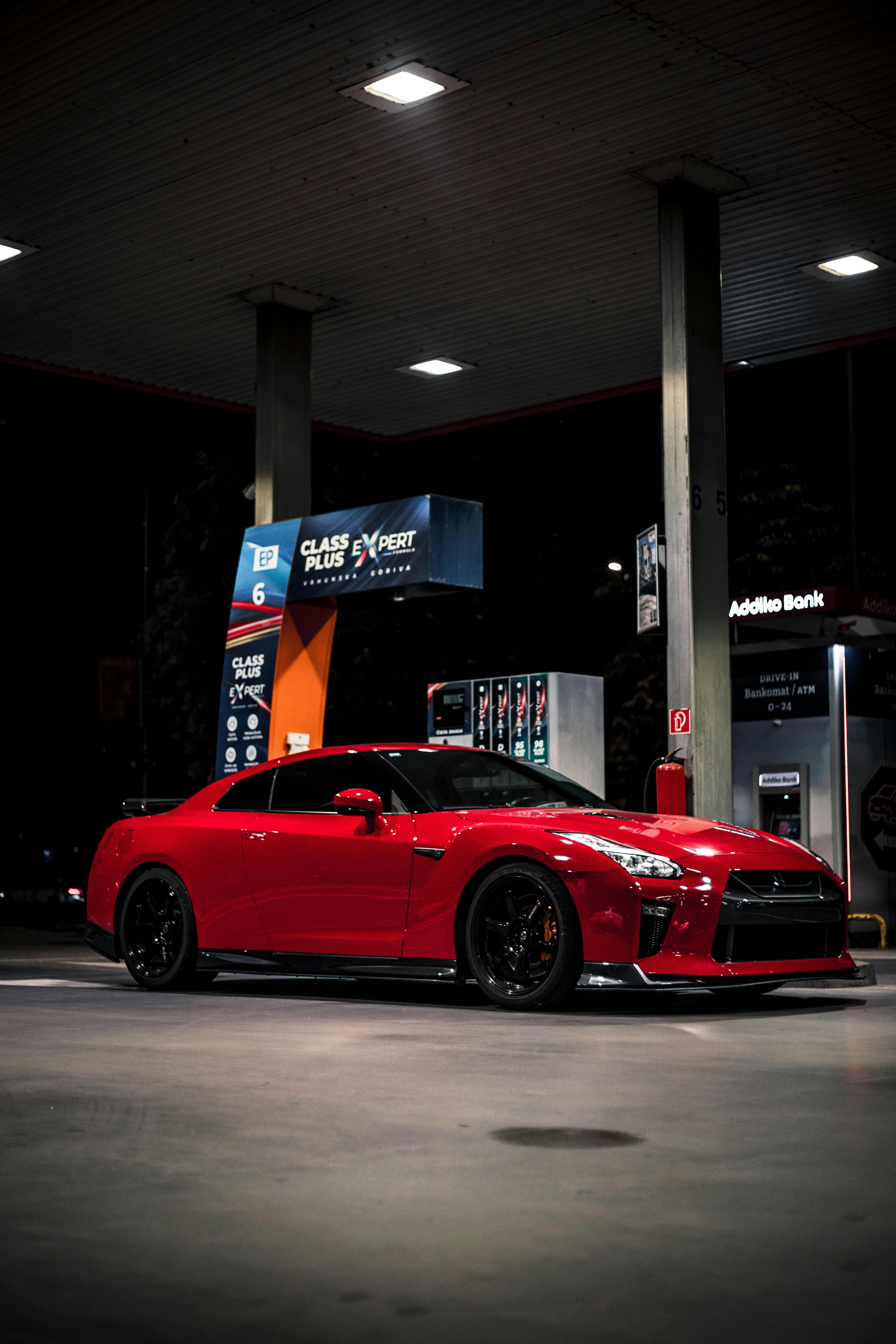 Nsg Commando 4k Wallpaper Photos, Download The BEST Free Nsg Commando ...