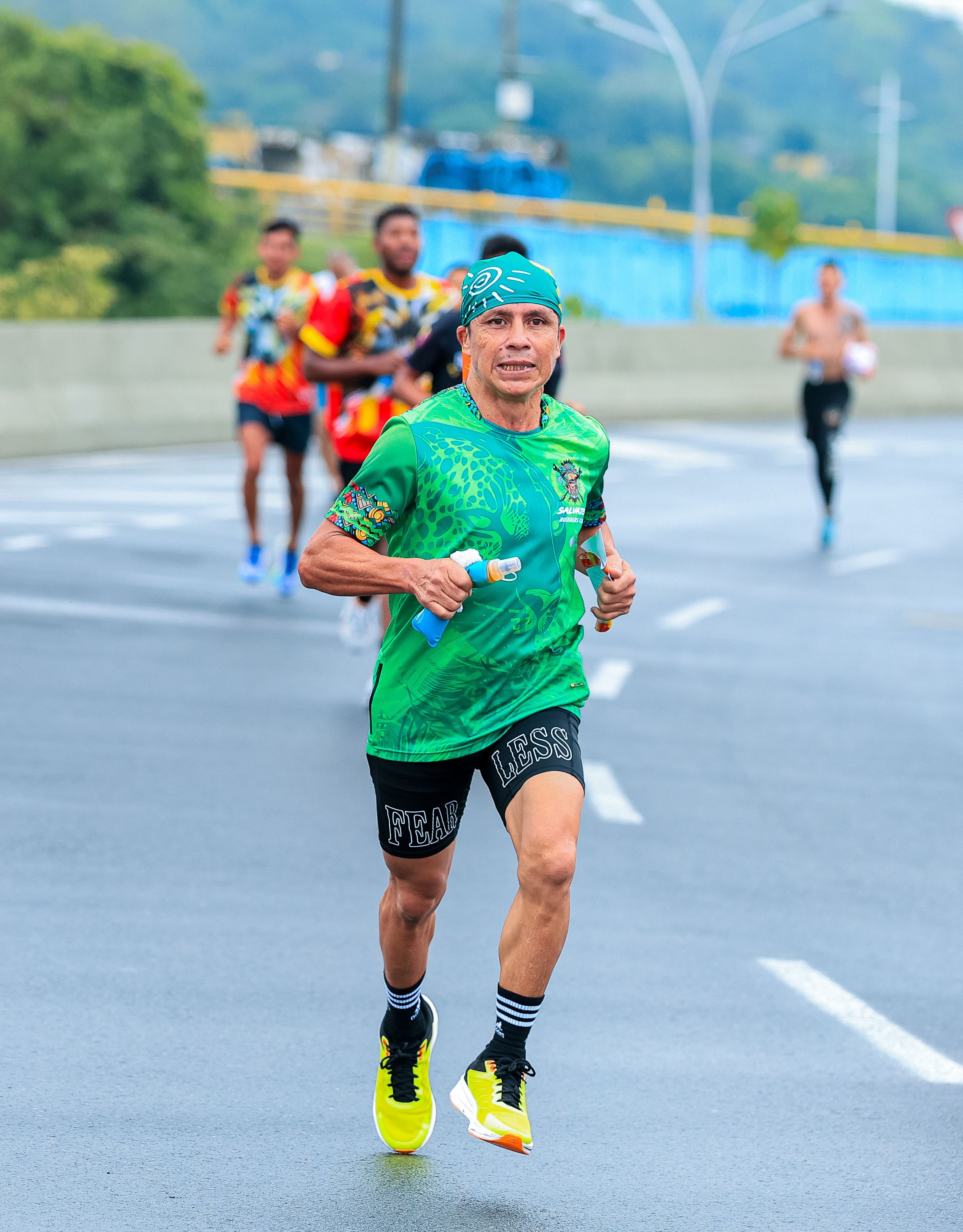 Person Running Photos, Download The BEST Free Person Running Stock ...