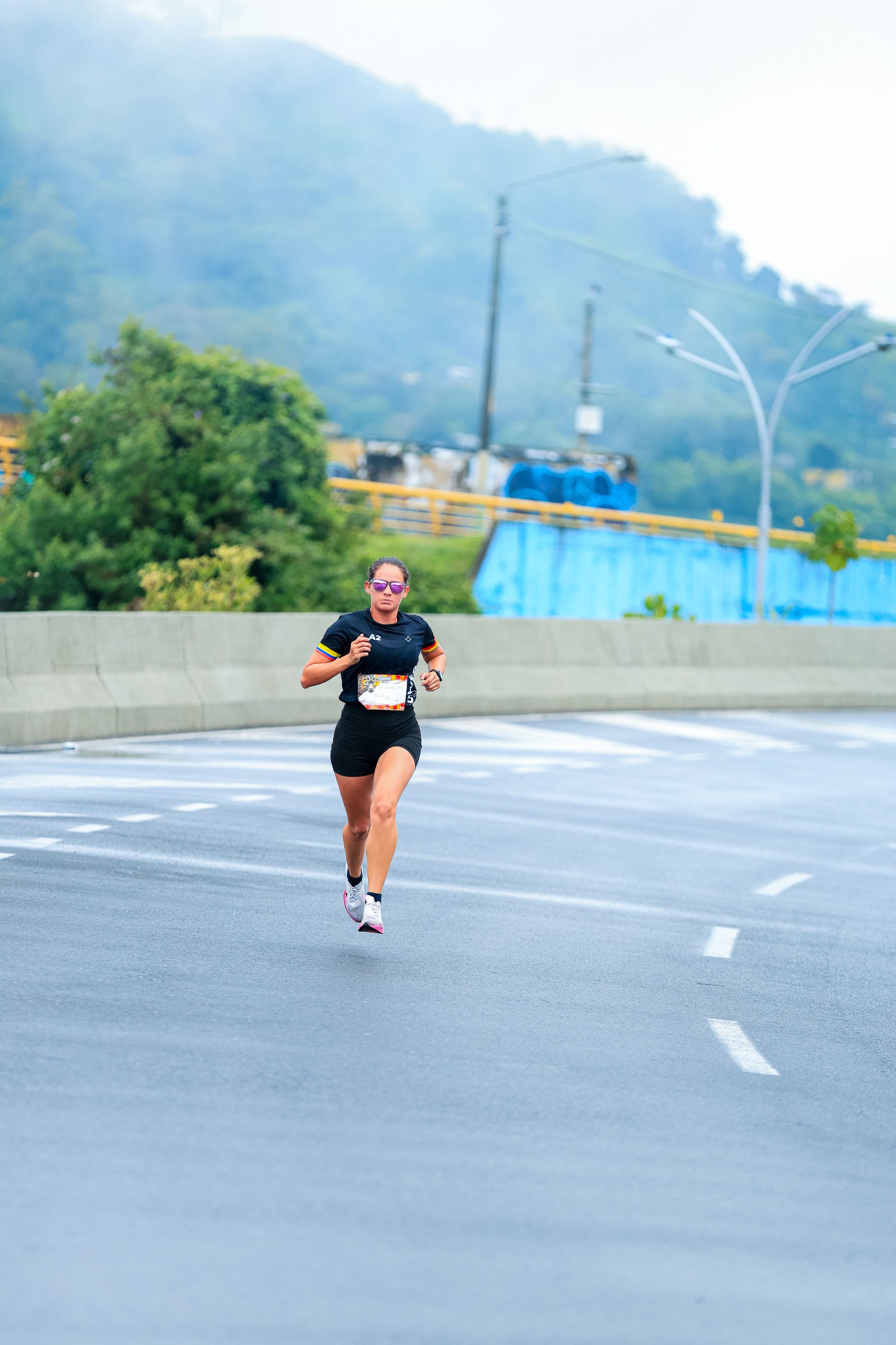 Running Background Photos, Download The BEST Free Running Background ...