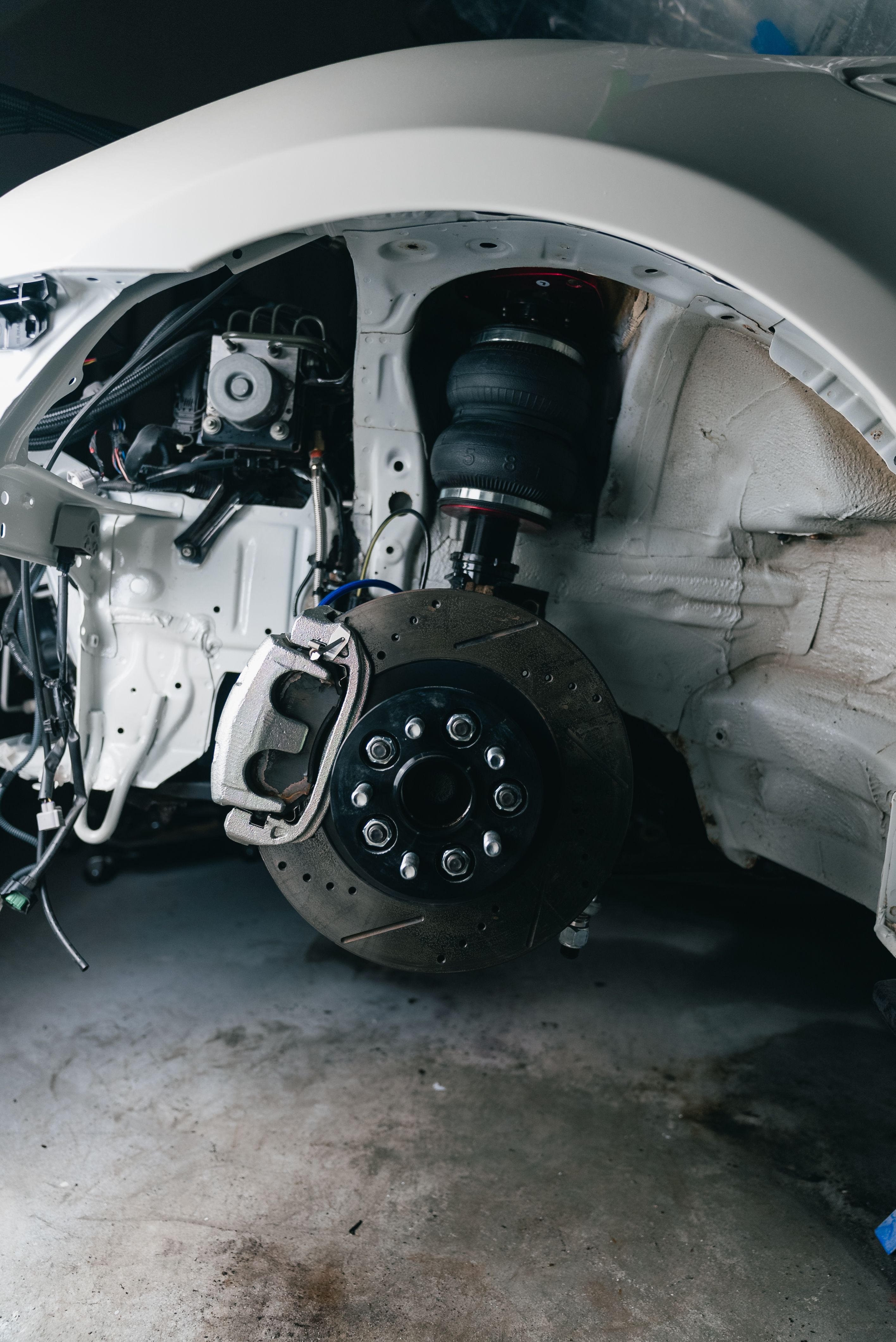 Car Chassis Pulling Photos, Download The BEST Free Car Chassis Pulling ...