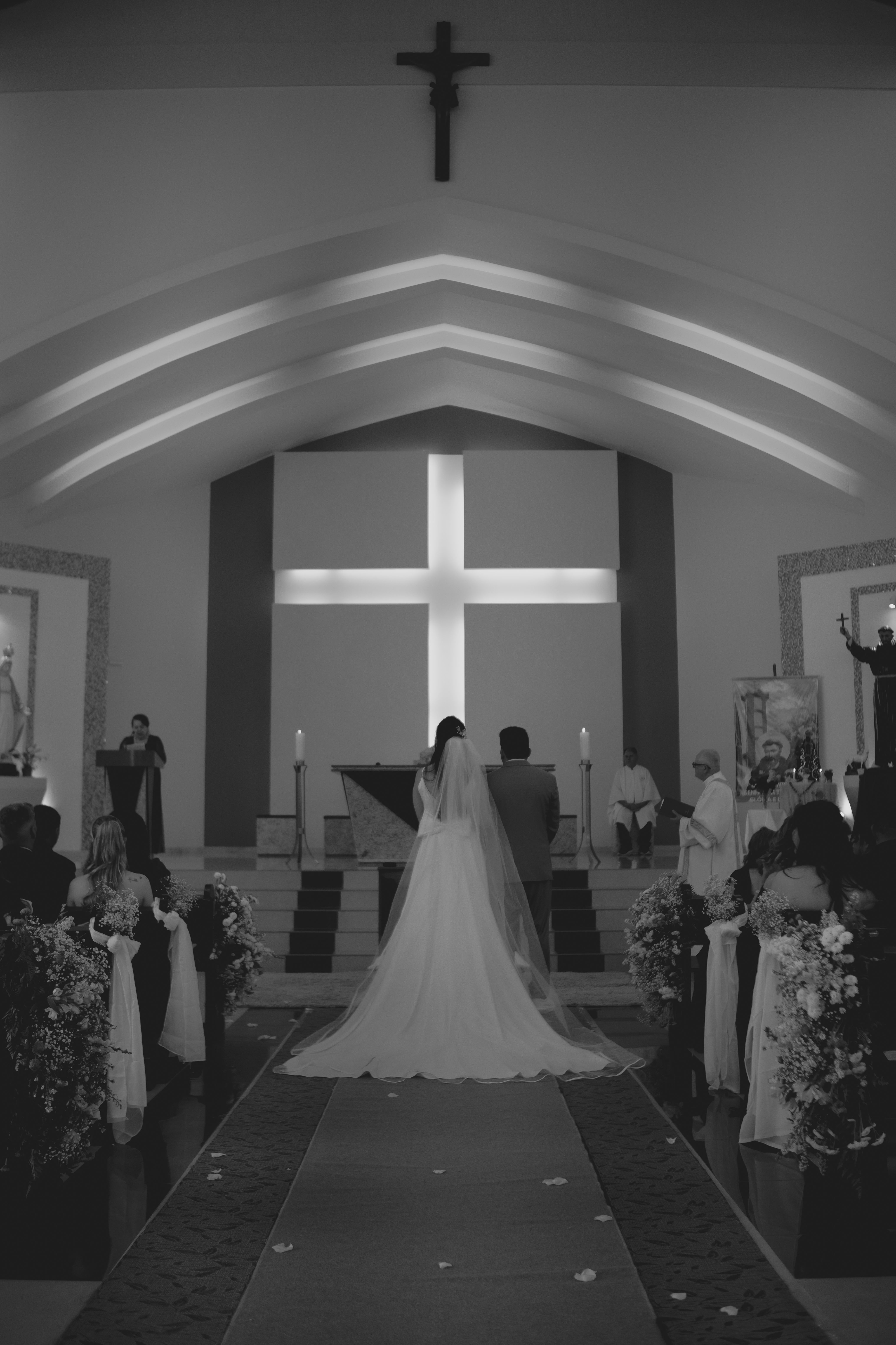 Christian Wedding Photos, Download The BEST Free Christian Wedding ...