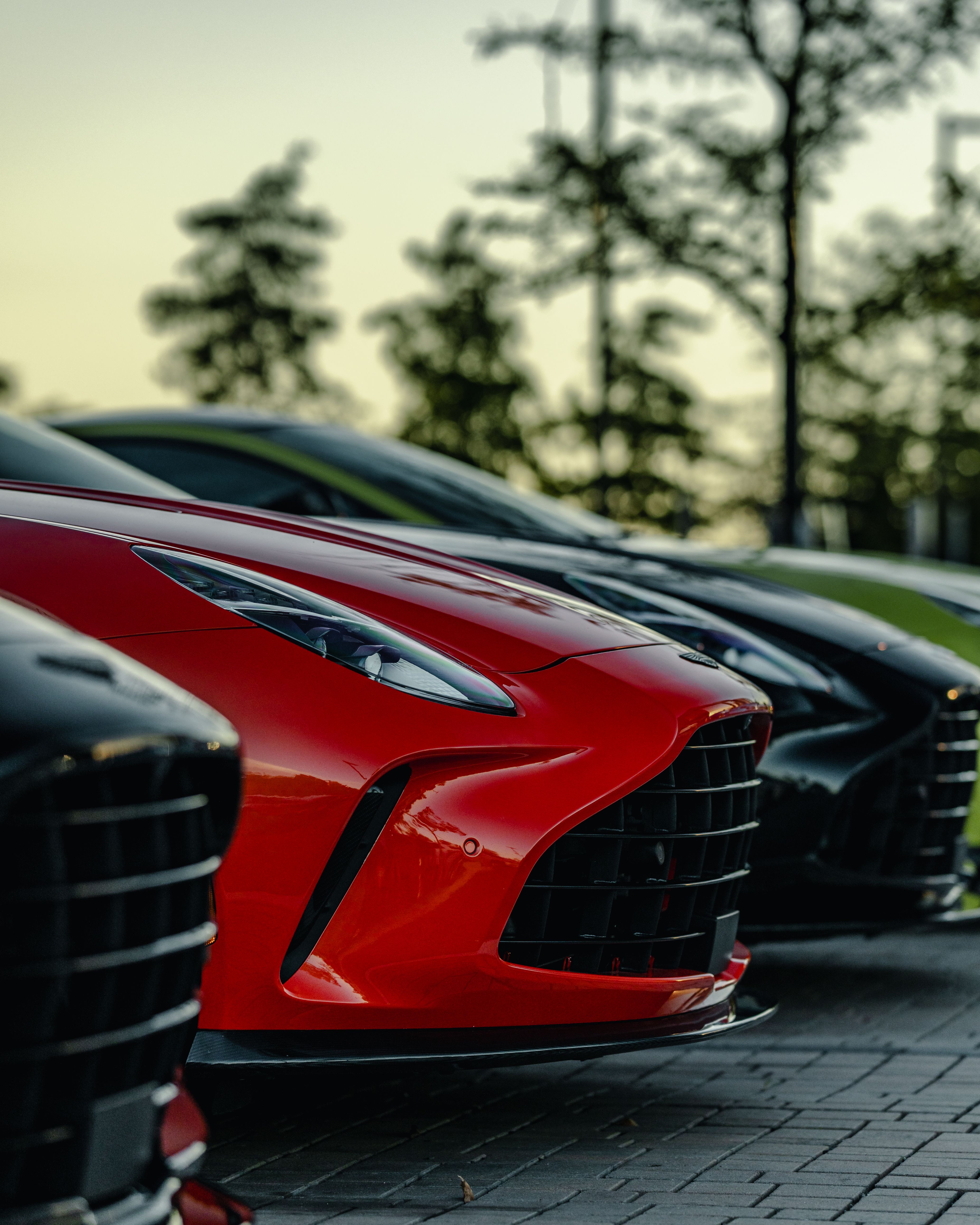 Automotive Photos, Download The BEST Free Automotive Stock Photos & HD ...