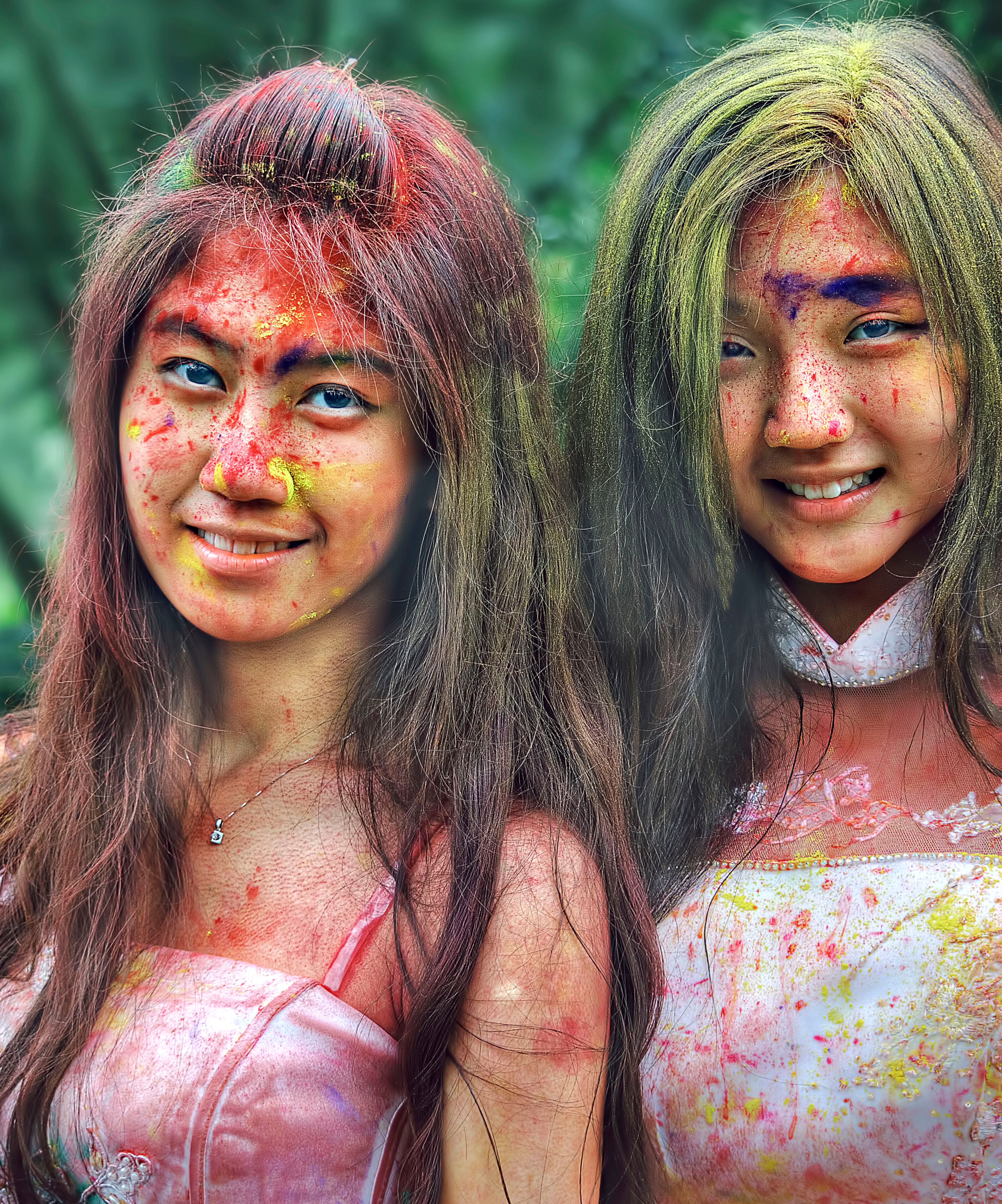 Pretty Girl Face Photos, Download The BEST Free Pretty Girl Face Stock ...