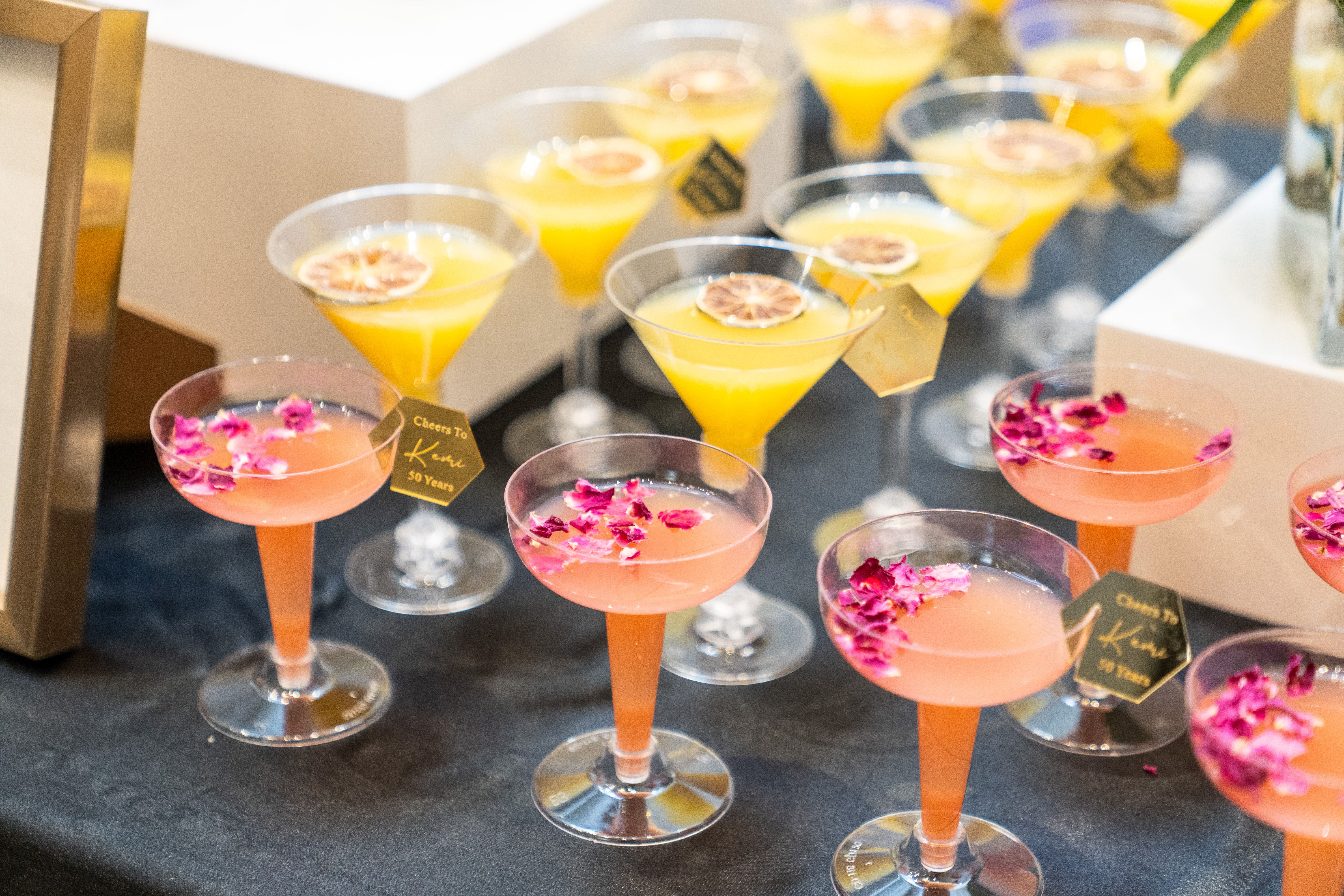 Beverages Photos, Download The BEST Free Beverages Stock Photos & HD Images