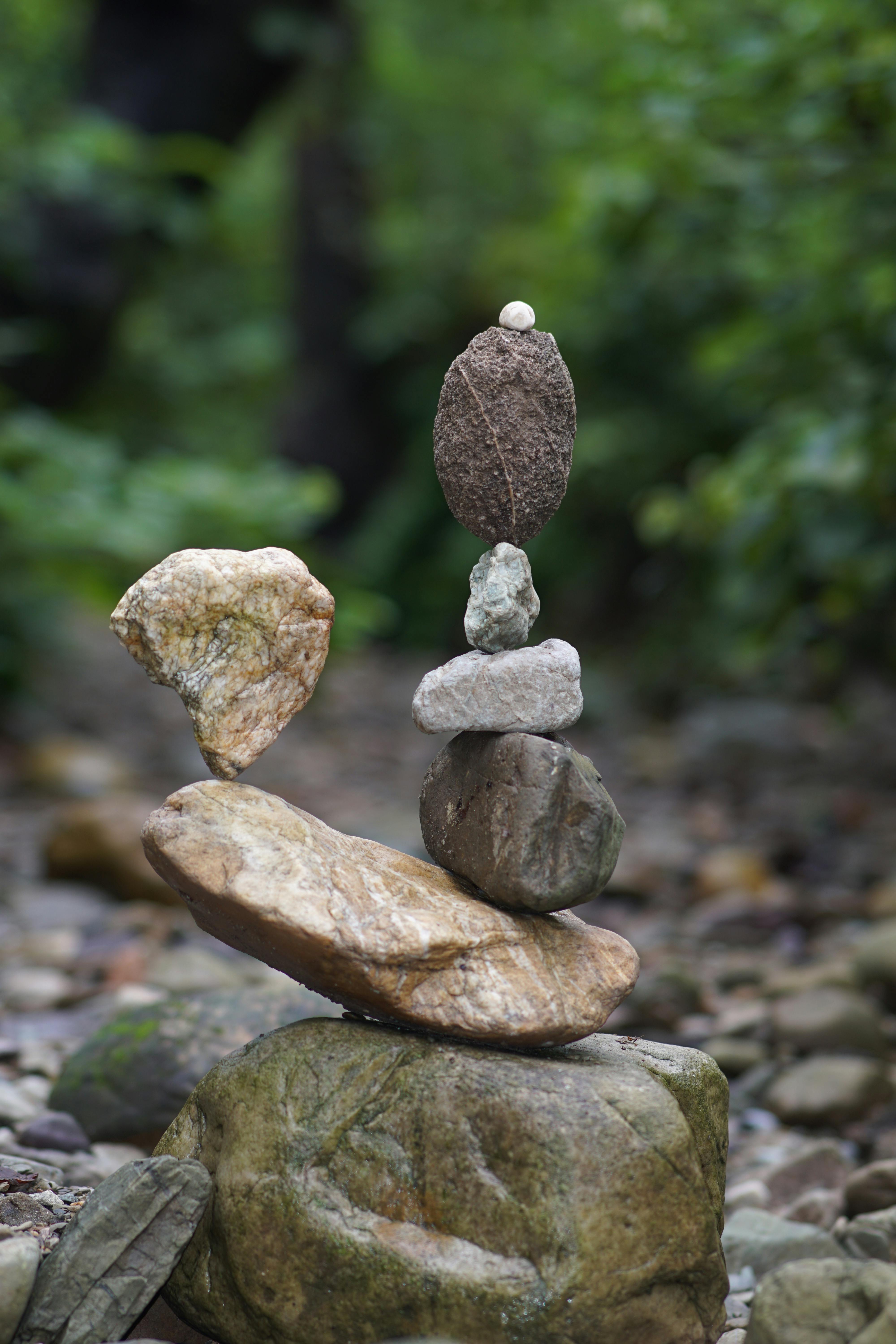 Gravity Coil Photos, Download The BEST Free Gravity Coil Stock Photos ...