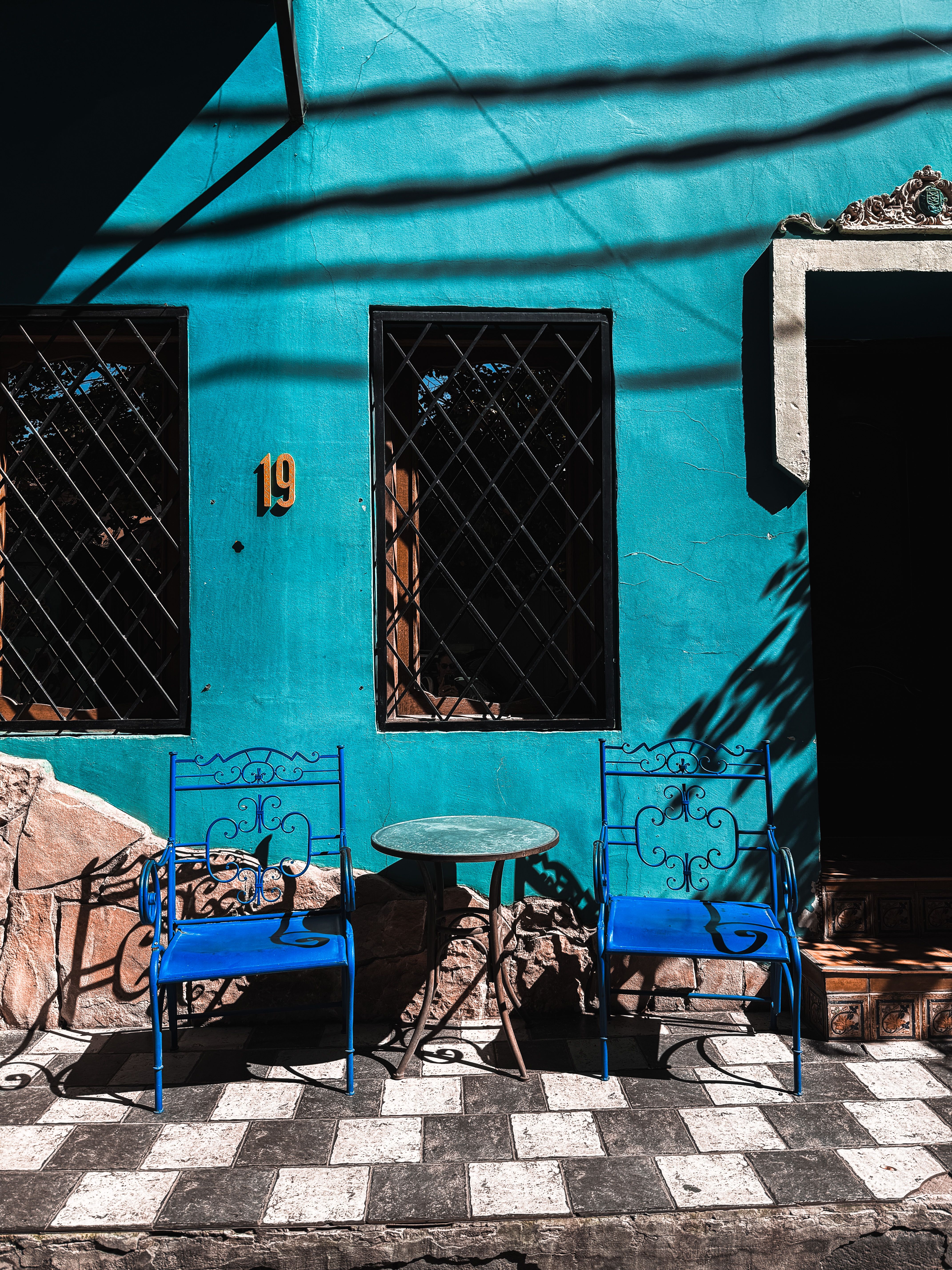 Corner Desing Photos, Download The BEST Free Corner Desing Stock Photos ...
