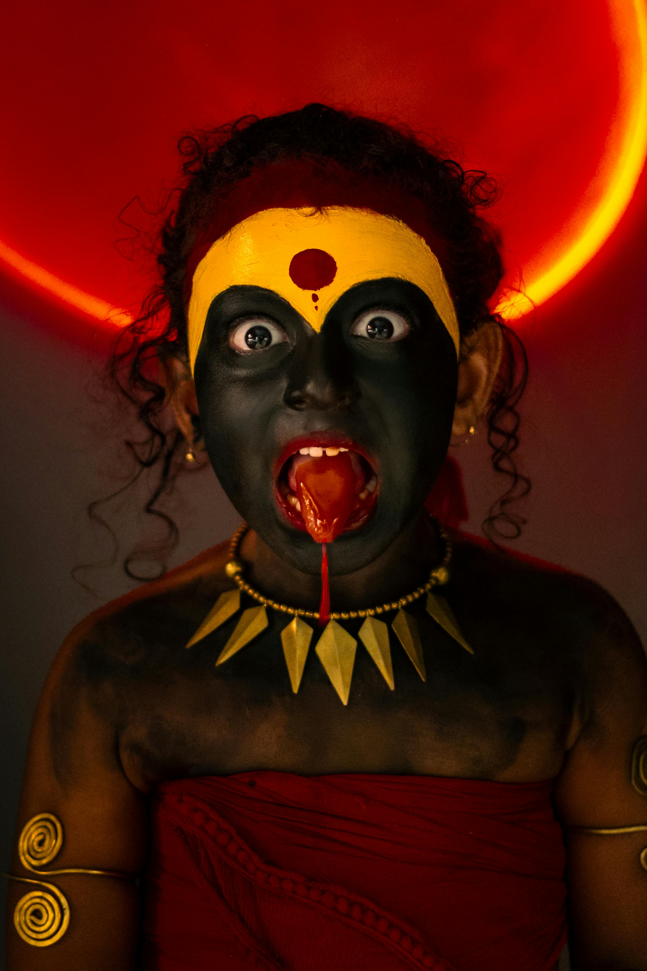 Diwali Deepak Photos, Download The BEST Free Diwali Deepak Stock Photos ...