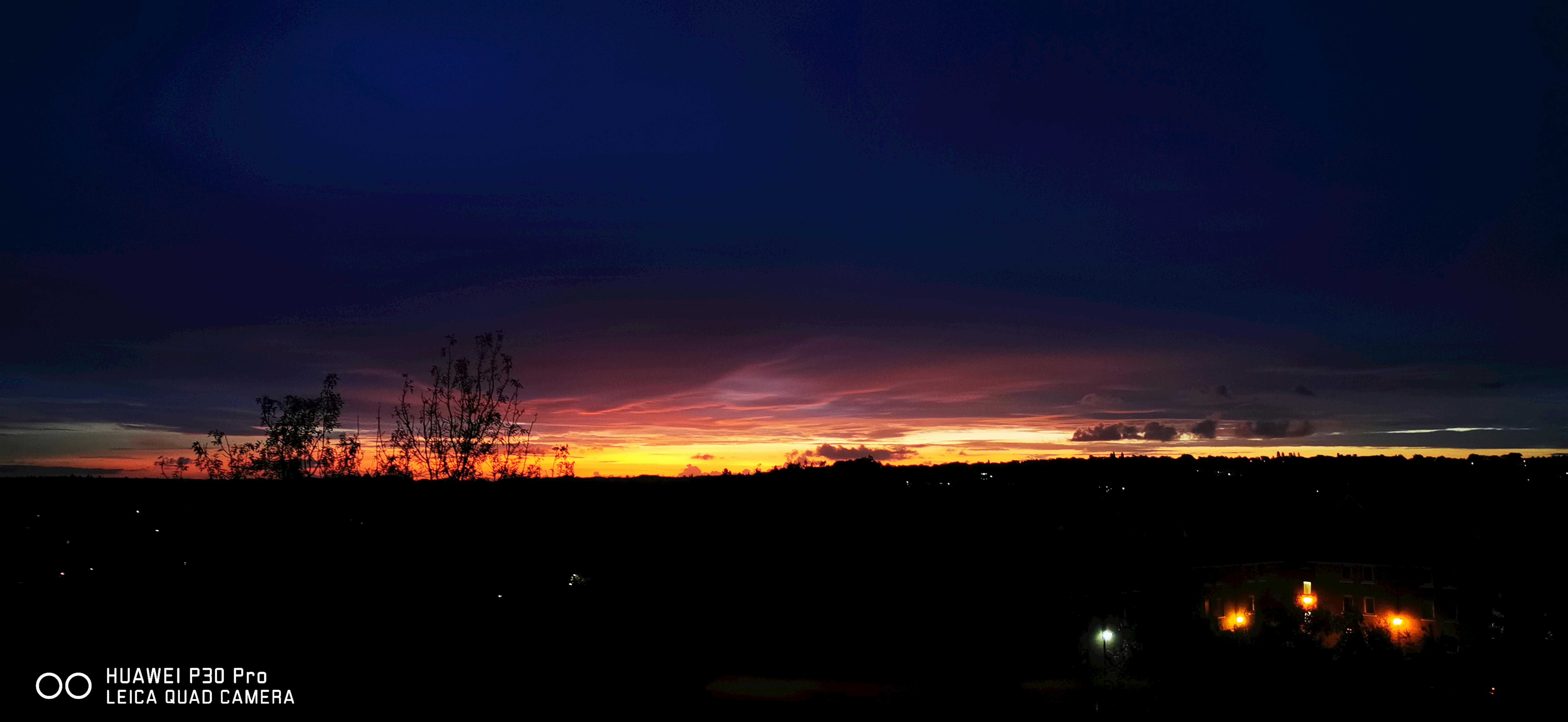 Yuzhe Yang - Fotografía