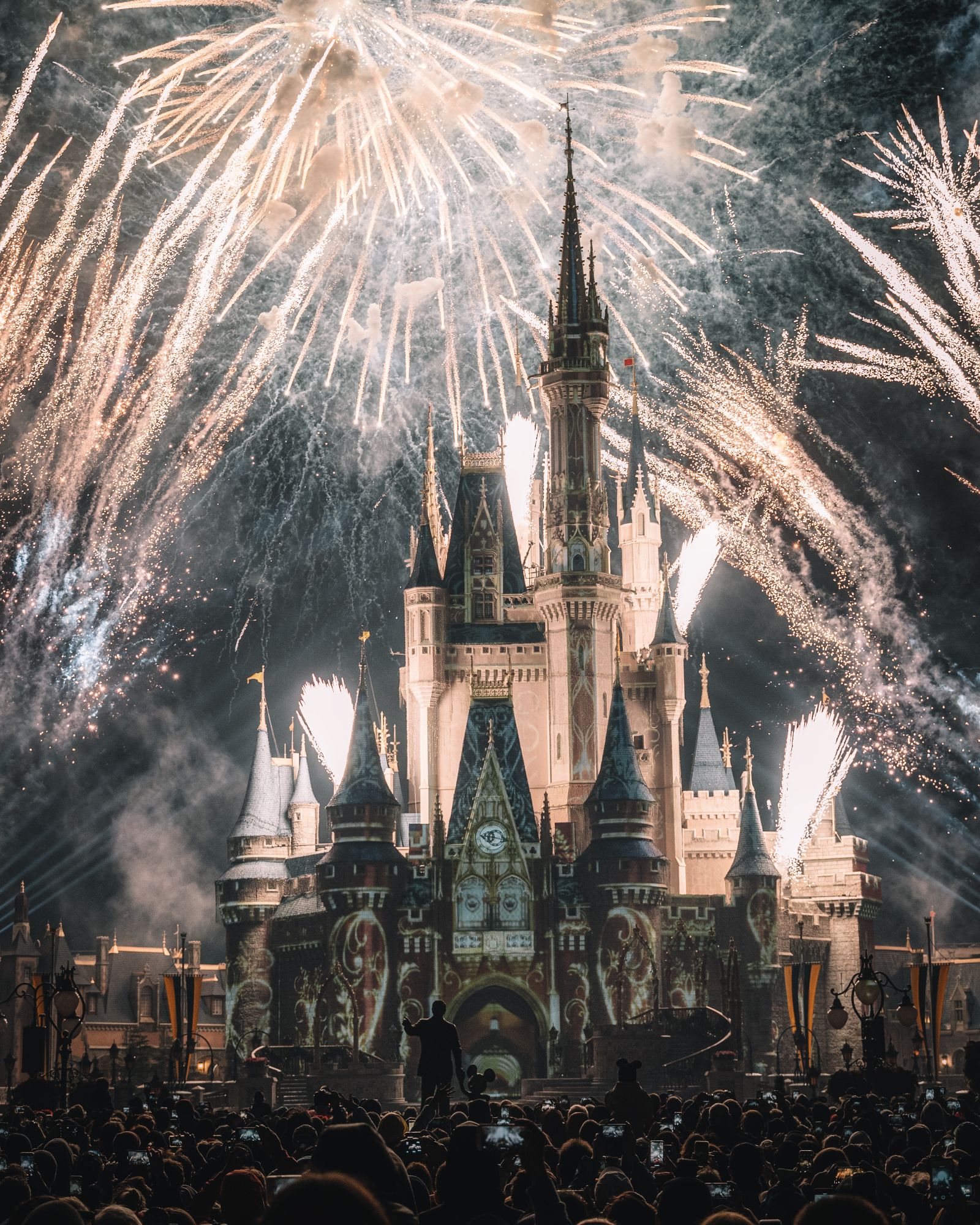 Explosion Background Photos, Download The BEST Free Explosion ...
