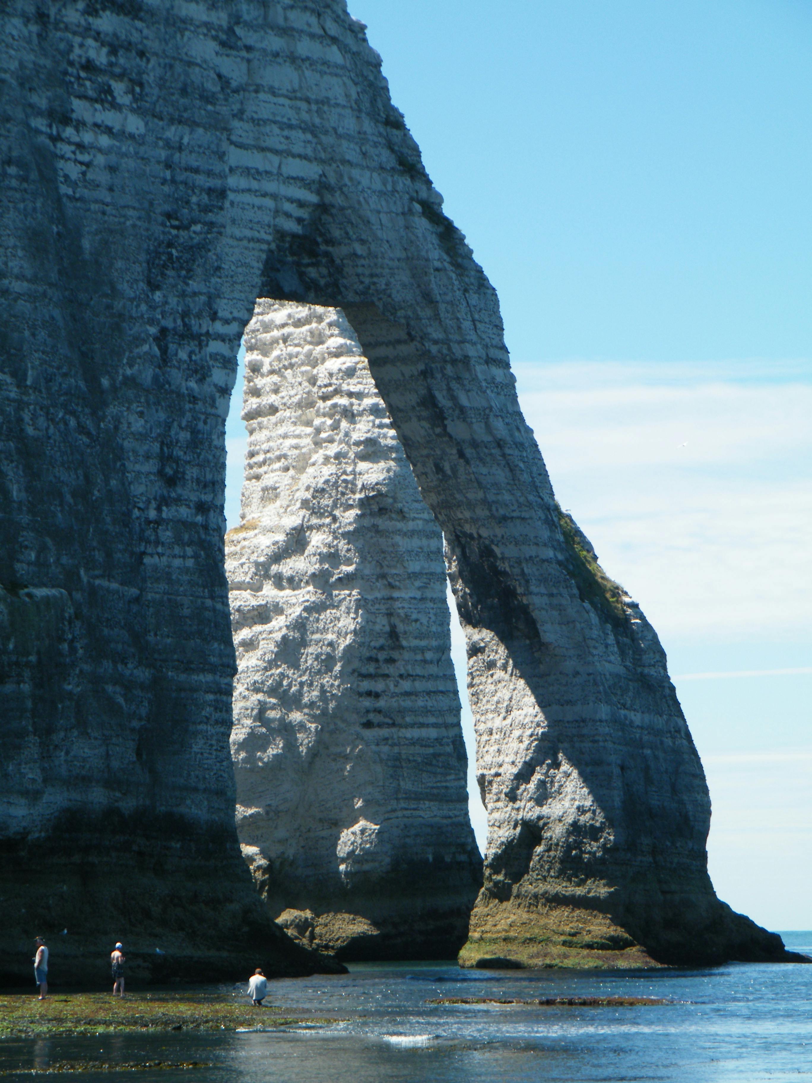 Hd Sinari Photos, Download The BEST Free Hd Sinari Stock Photos & HD Images