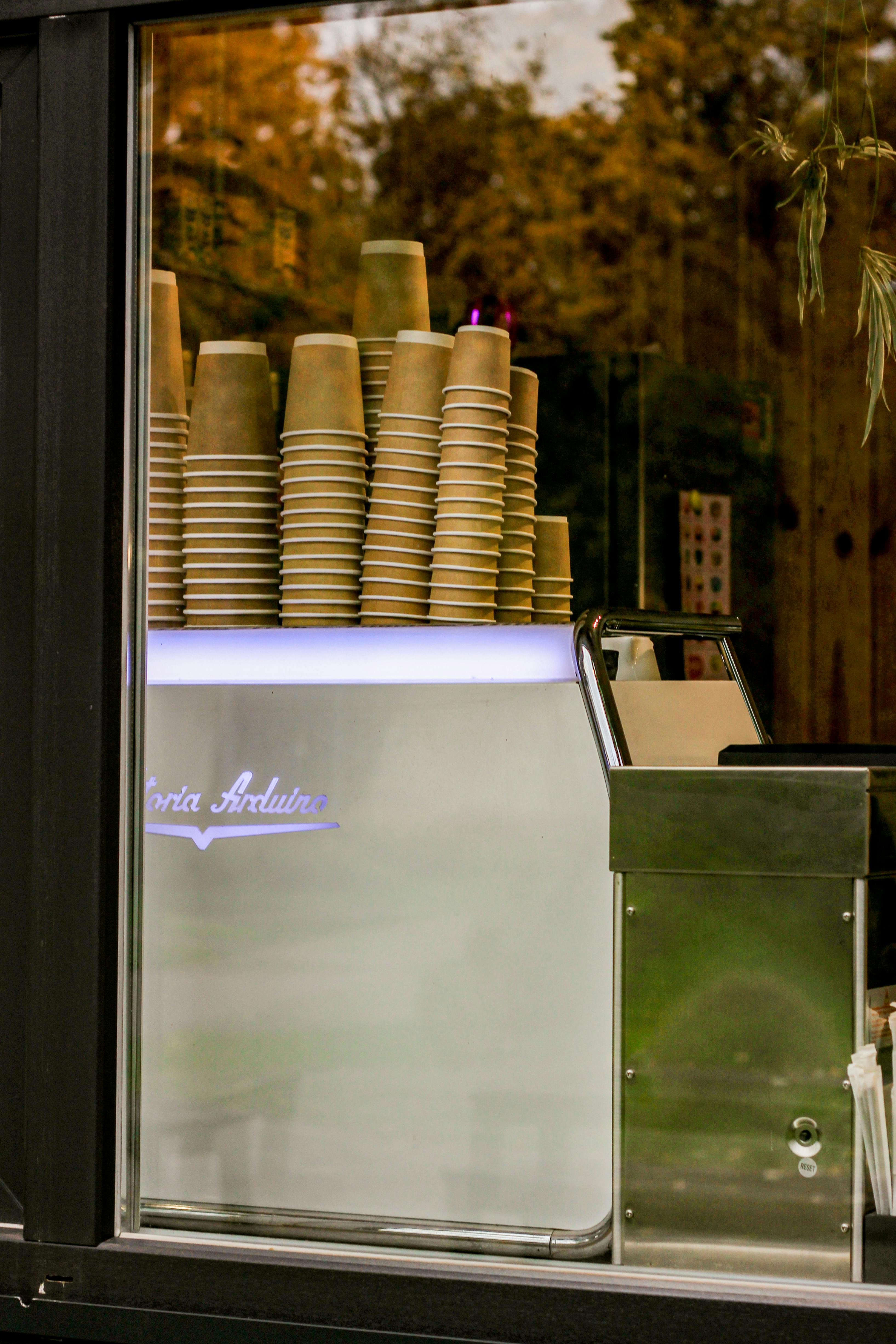 Mern Stack Photos, Download The BEST Free Mern Stack Stock Photos & HD ...