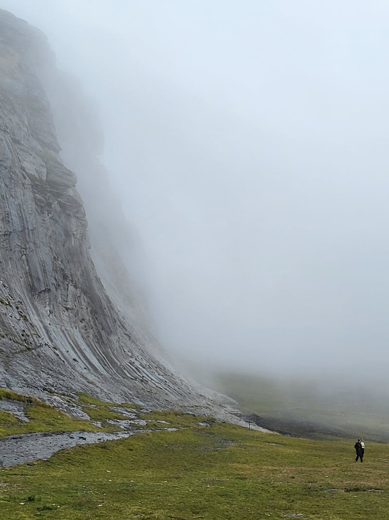 A3 Size Landscape Photos, Download The BEST Free A3 Size Landscape ...