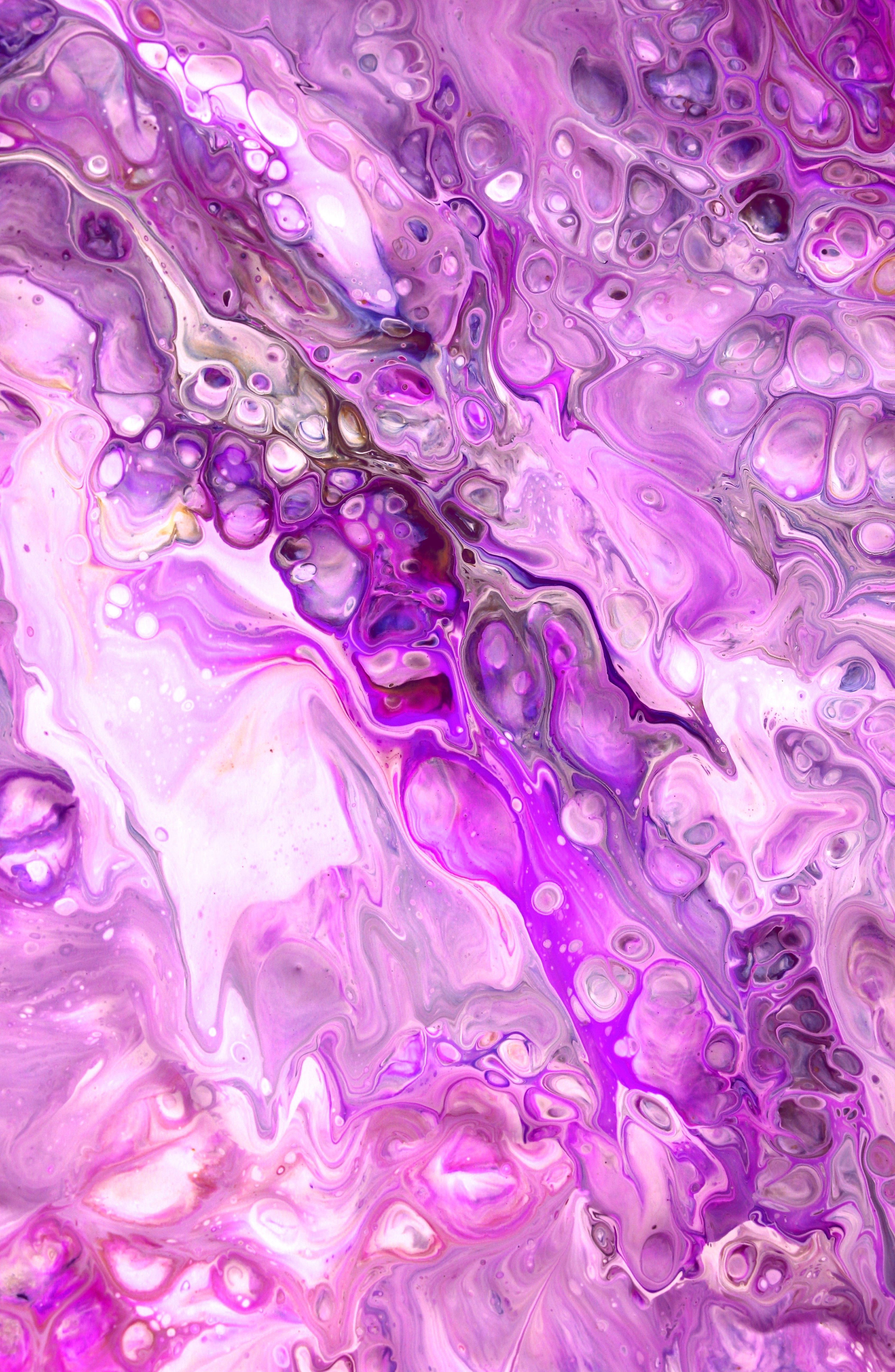 Pink Teams Background Photos, Download The BEST Free Pink Teams ...