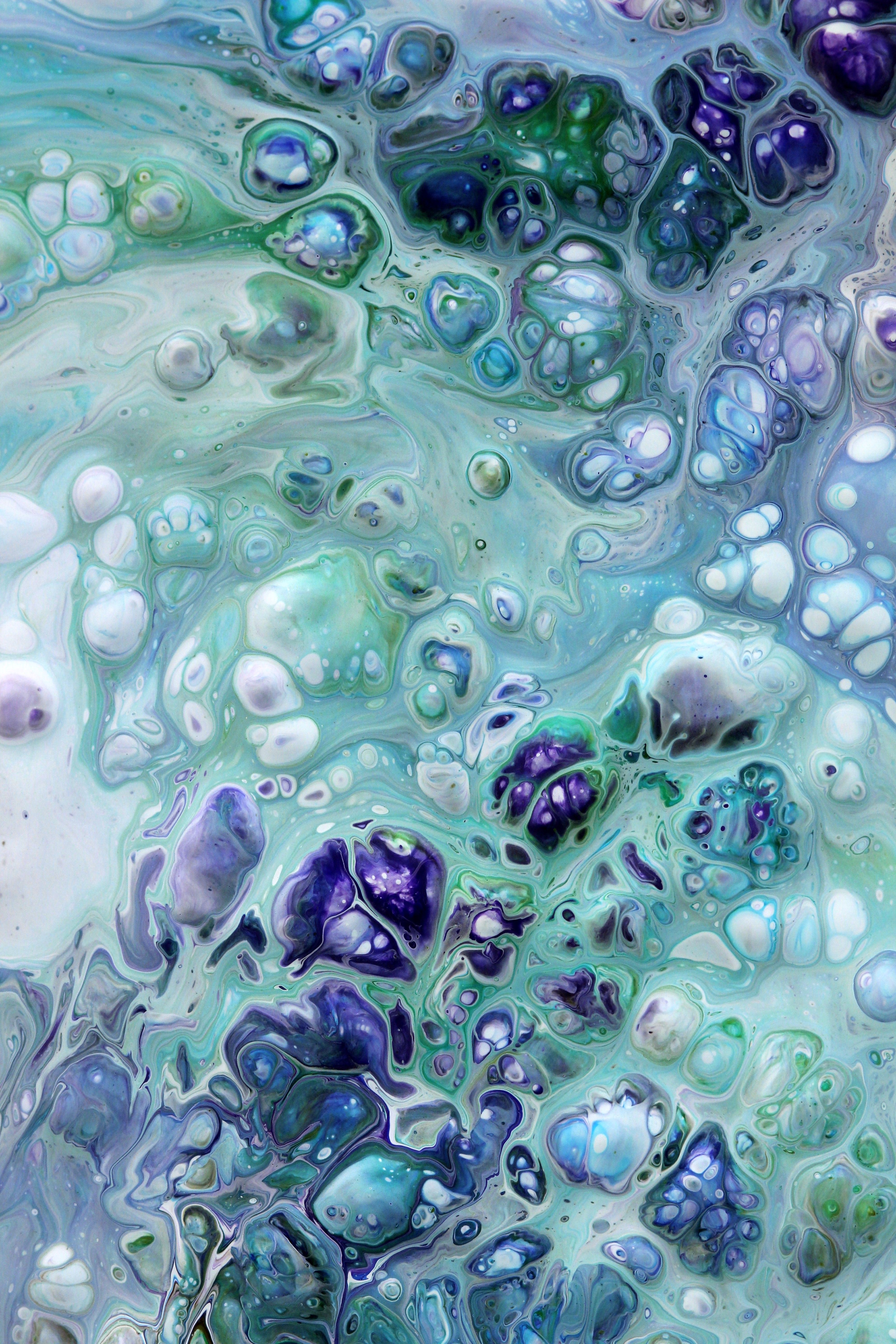 Purplish Blue Background Photos, Download The BEST Free Purplish Blue ...