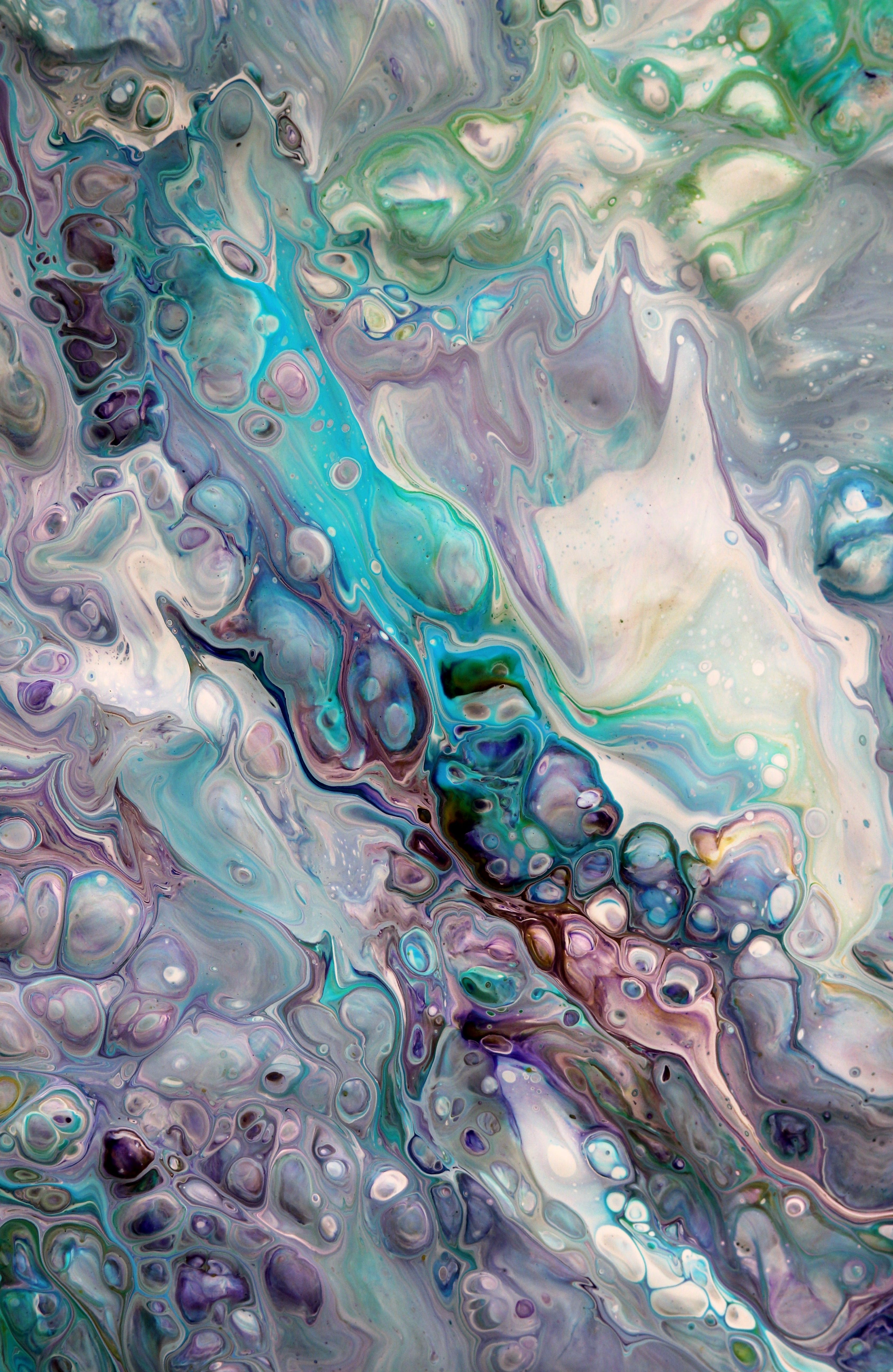 Bubbles Texture Photos, Download The BEST Free Bubbles Texture Stock ...