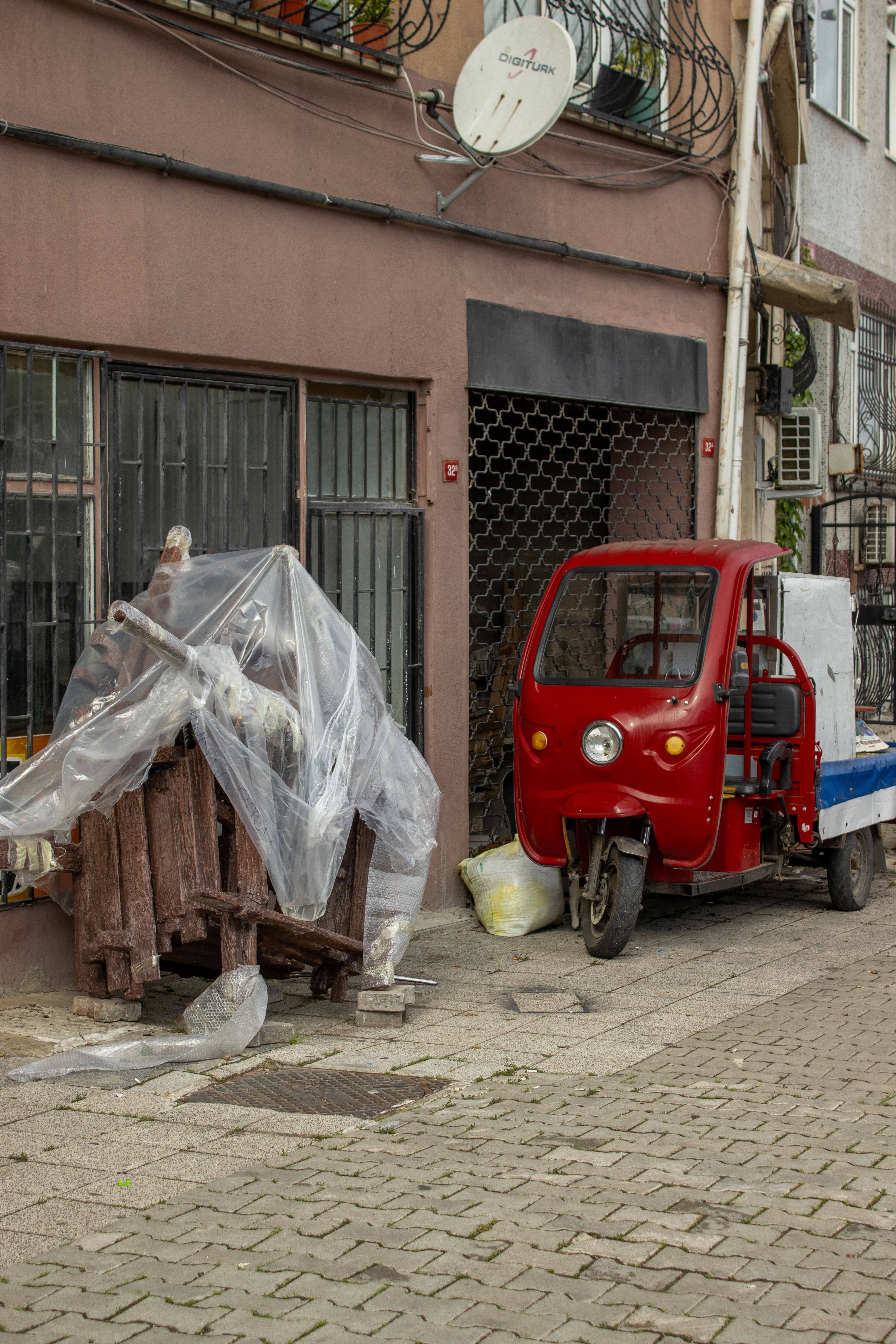 Auto Rickshaw Photos, Download The BEST Free Auto Rickshaw Stock Photos ...